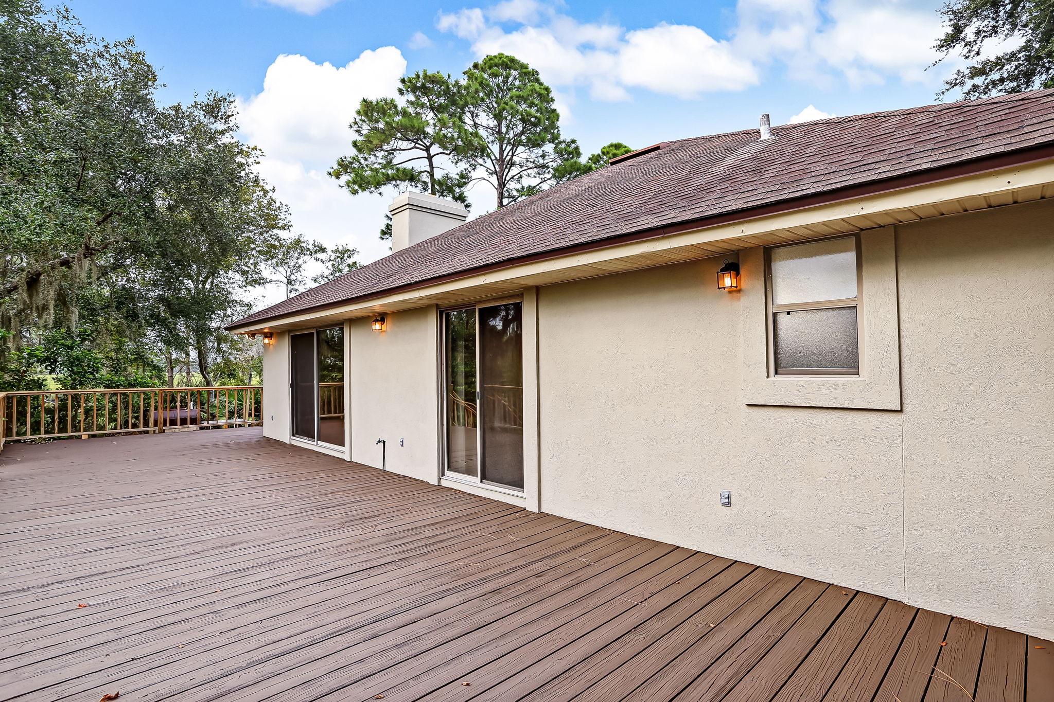 96015 Barnwell Ct, Fernandina Beach, FL 32034 | ECVT