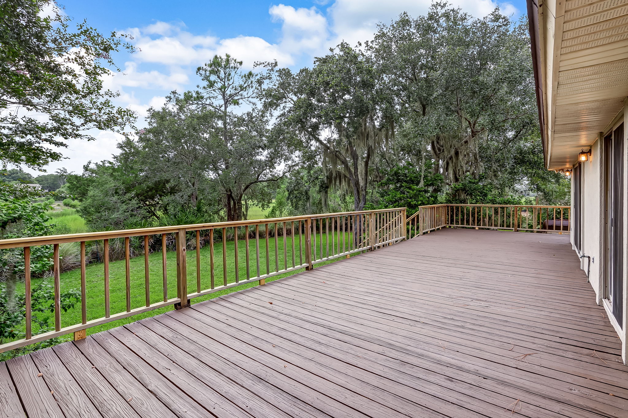 96015 Barnwell Ct, Fernandina Beach, FL 32034 | ECVT