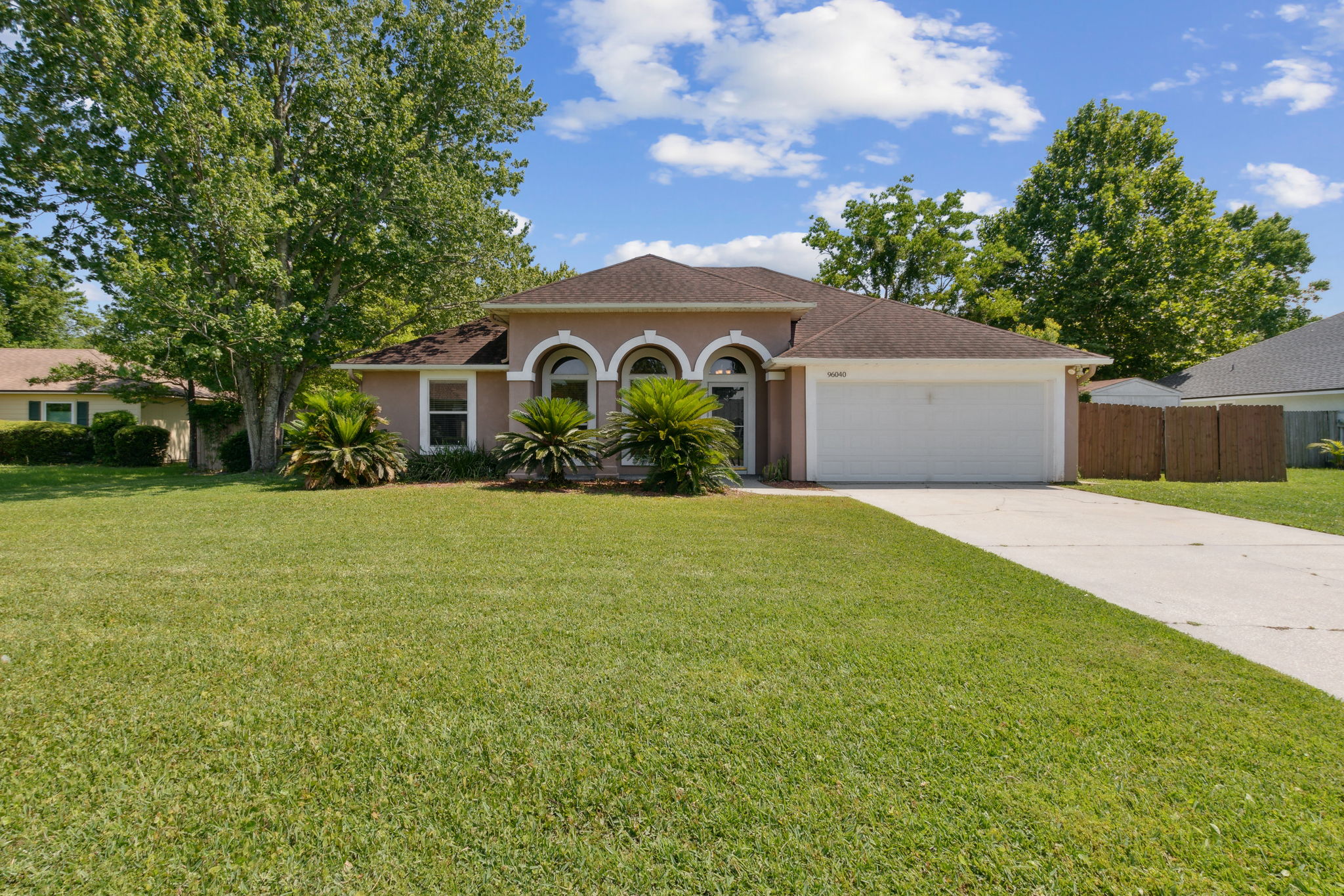 96040 Hickory Pl, Fernandina Beach, FL 32034 | ECVT Real Estate Photography