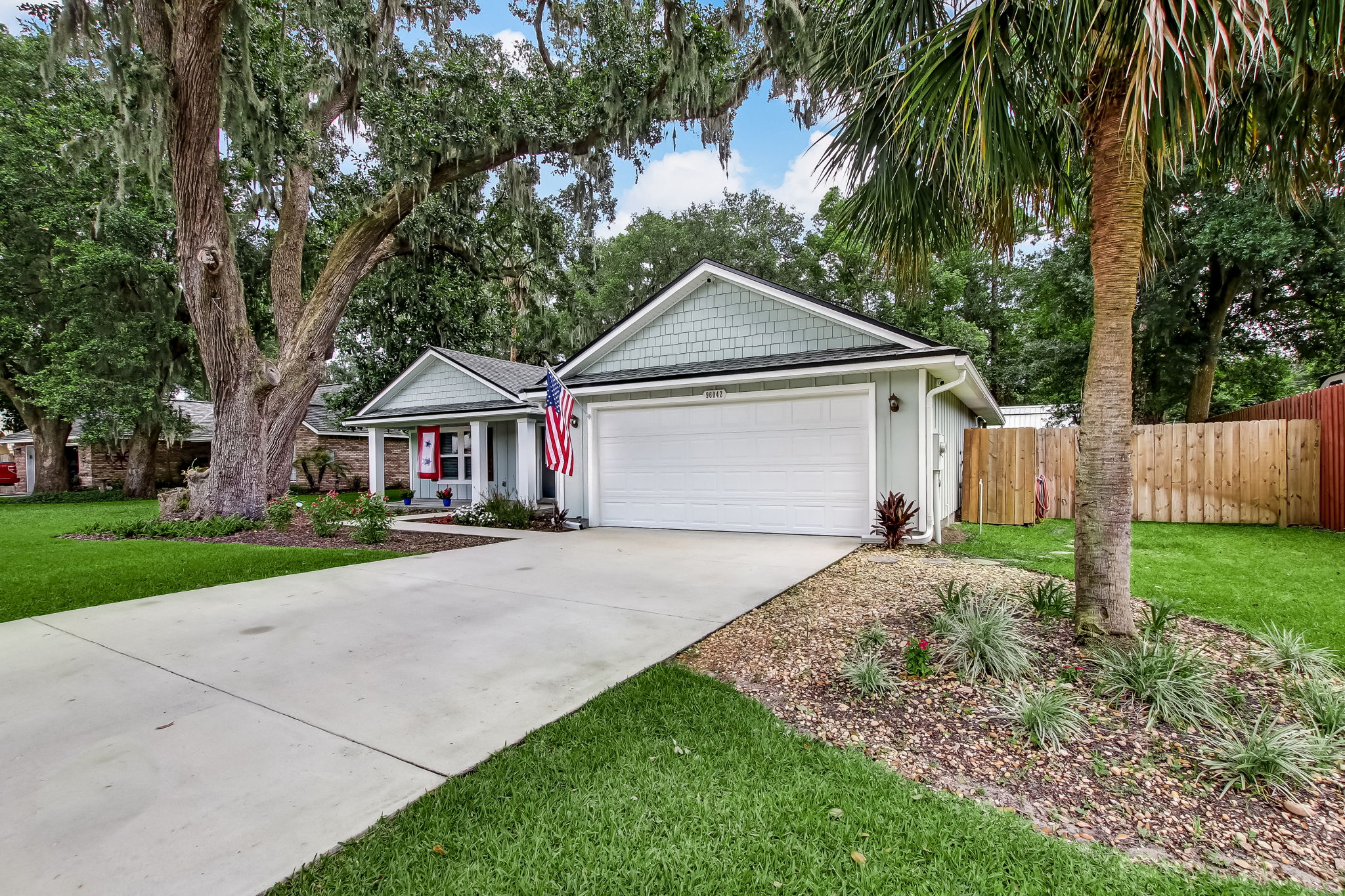 96042 Sea Winds Dr, Fernandina Beach, FL 32034 | ECVT Real Estate ...