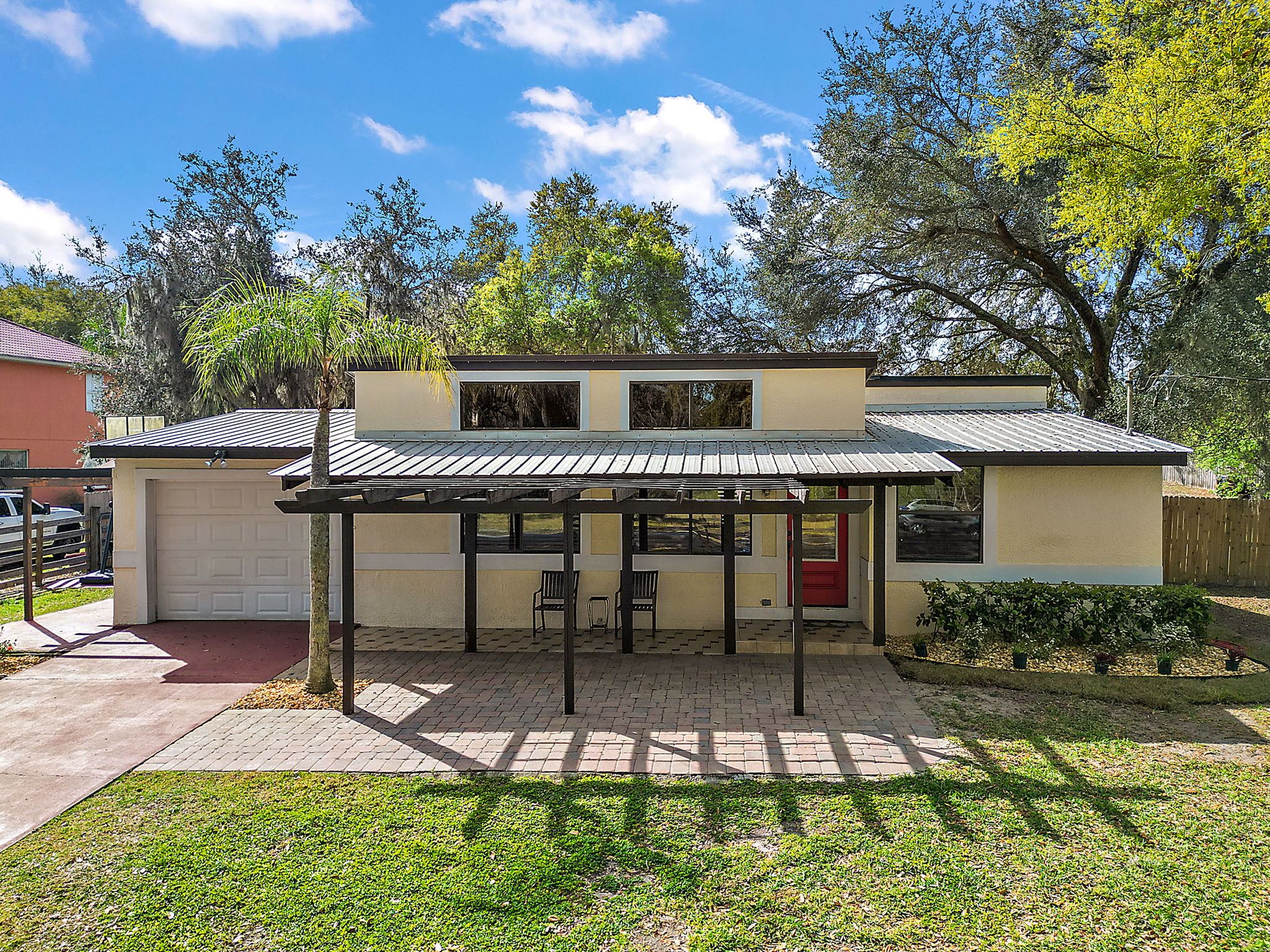 9606 Florida Boys Ranch Rd, Clermont, FL 34711 | Wise Real Estate ...