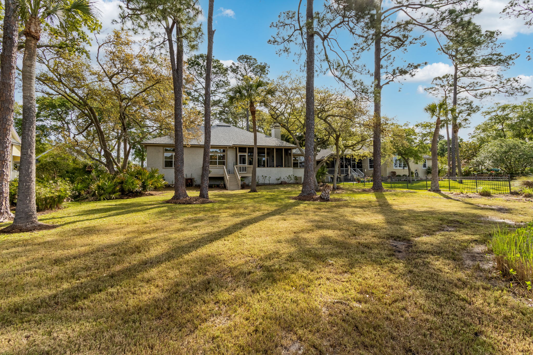 96084 Marsh Lakes Dr, Fernandina Beach, FL 32034 | ECVT Real Estate ...