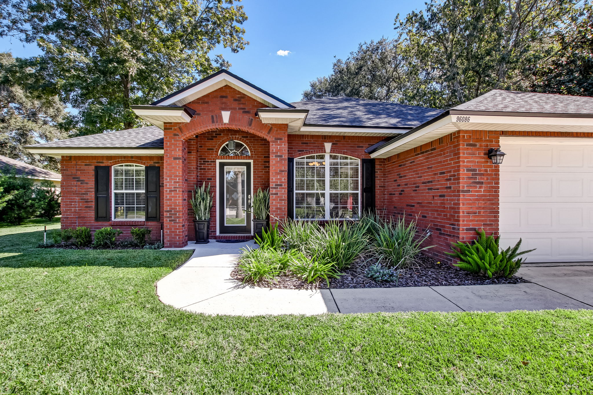 96086 Sea Winds Dr, Fernandina Beach, FL 32034 | ECVT