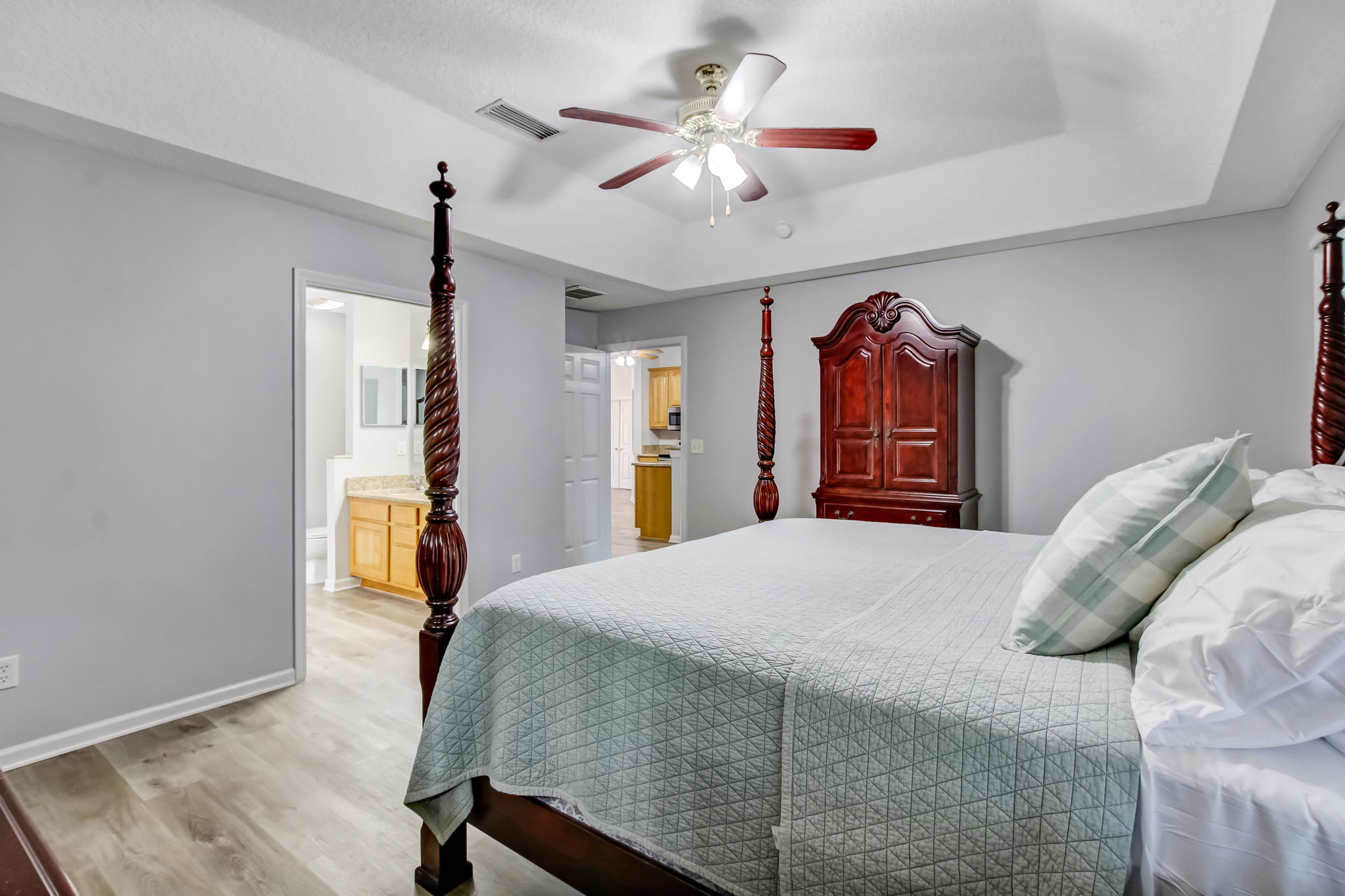 96086 Sea Winds Dr, Fernandina Beach, FL 32034 | ECVT