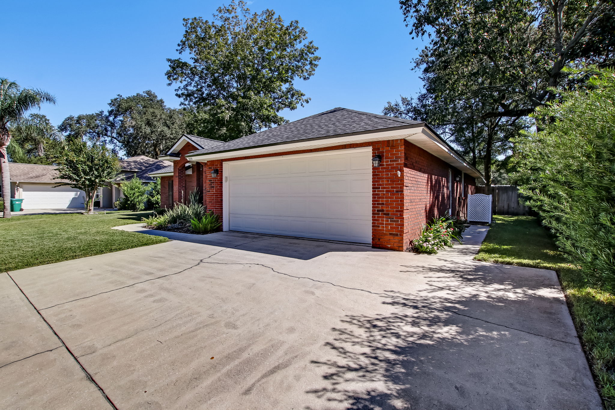 96086 Sea Winds Dr, Fernandina Beach, FL 32034 | ECVT