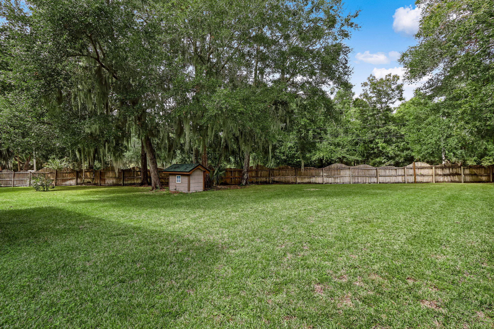 96105 Hidden Marsh Ln, Fernandina Beach, FL 32034 | ECVT Real Estate Photography