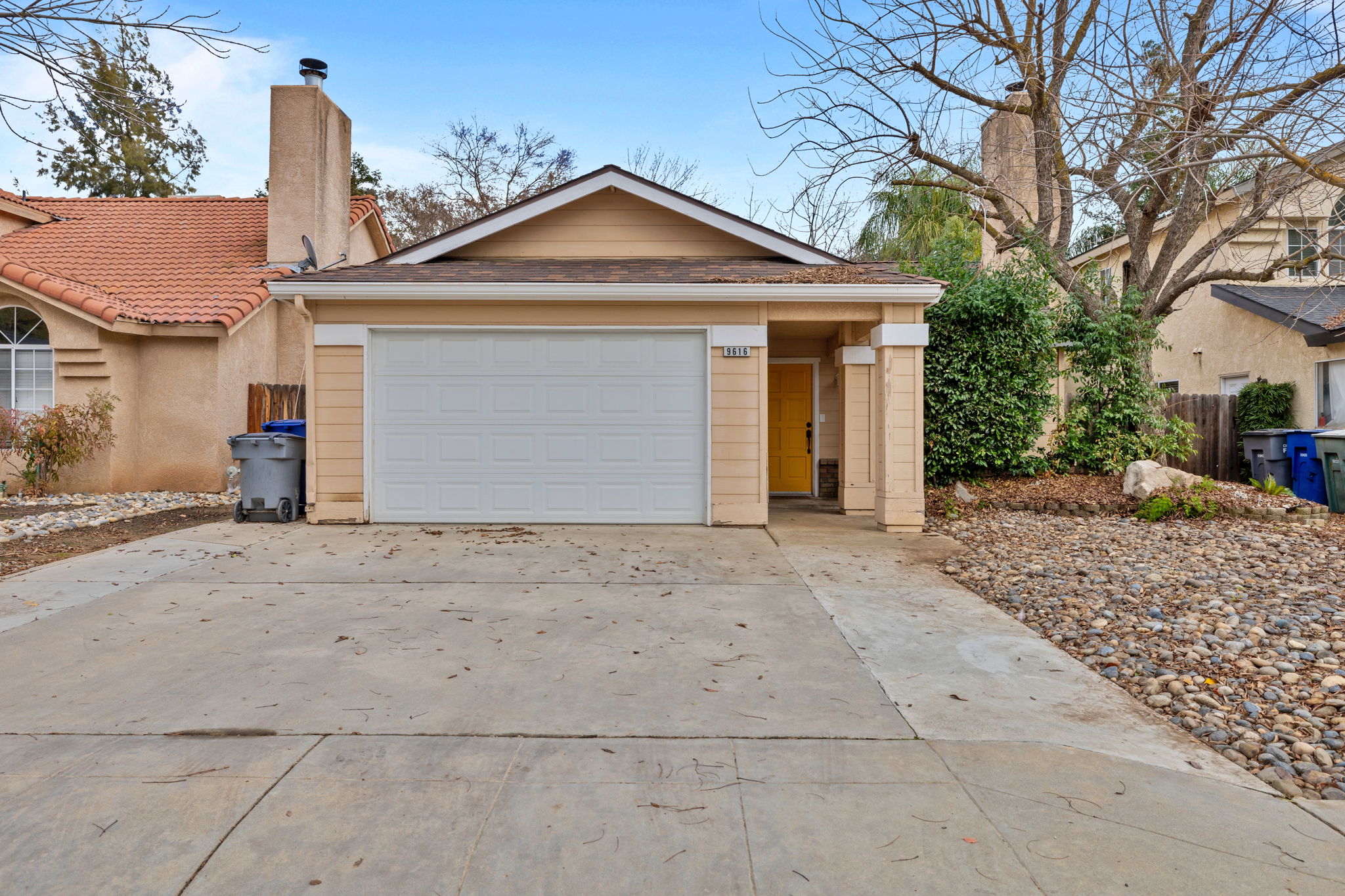 9616 N 10th St, Fresno, CA 93720 | PHRAME Photography