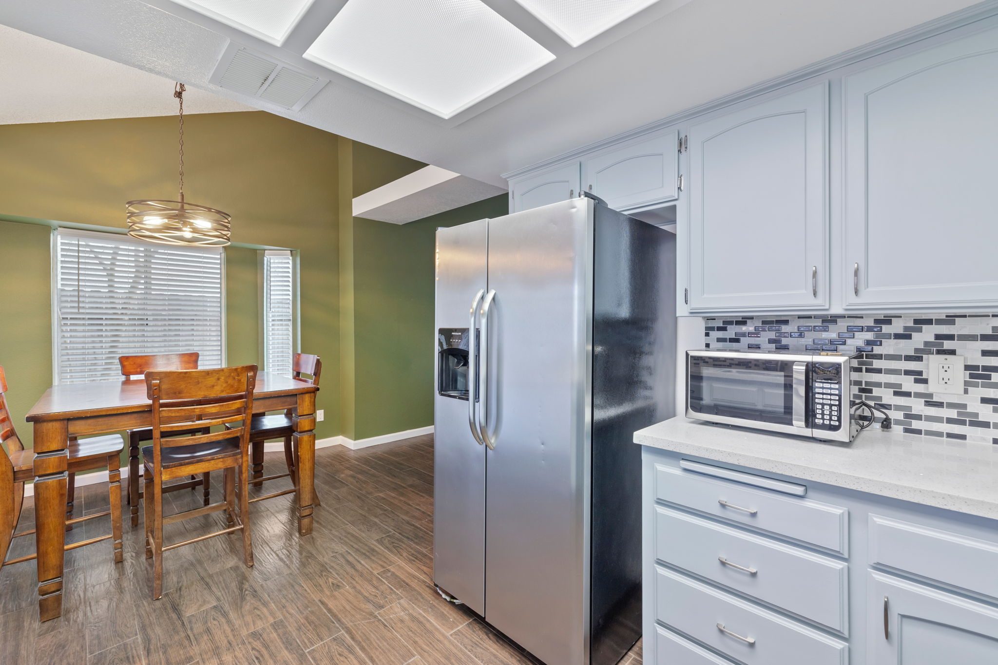 9616 N 10th St, Fresno, CA 93720 | PHRAME Photography