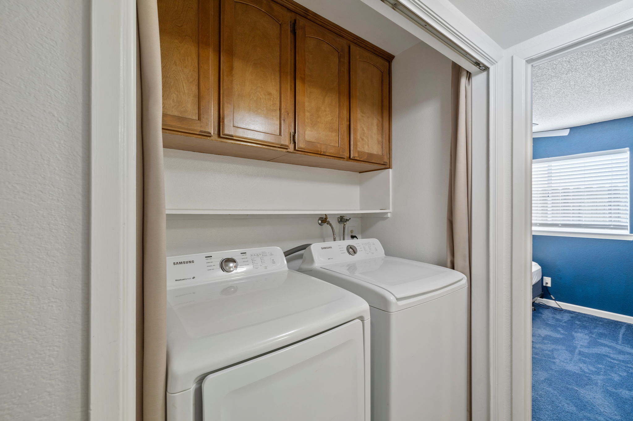 9616 N 10th St, Fresno, CA 93720 | PHRAME Photography