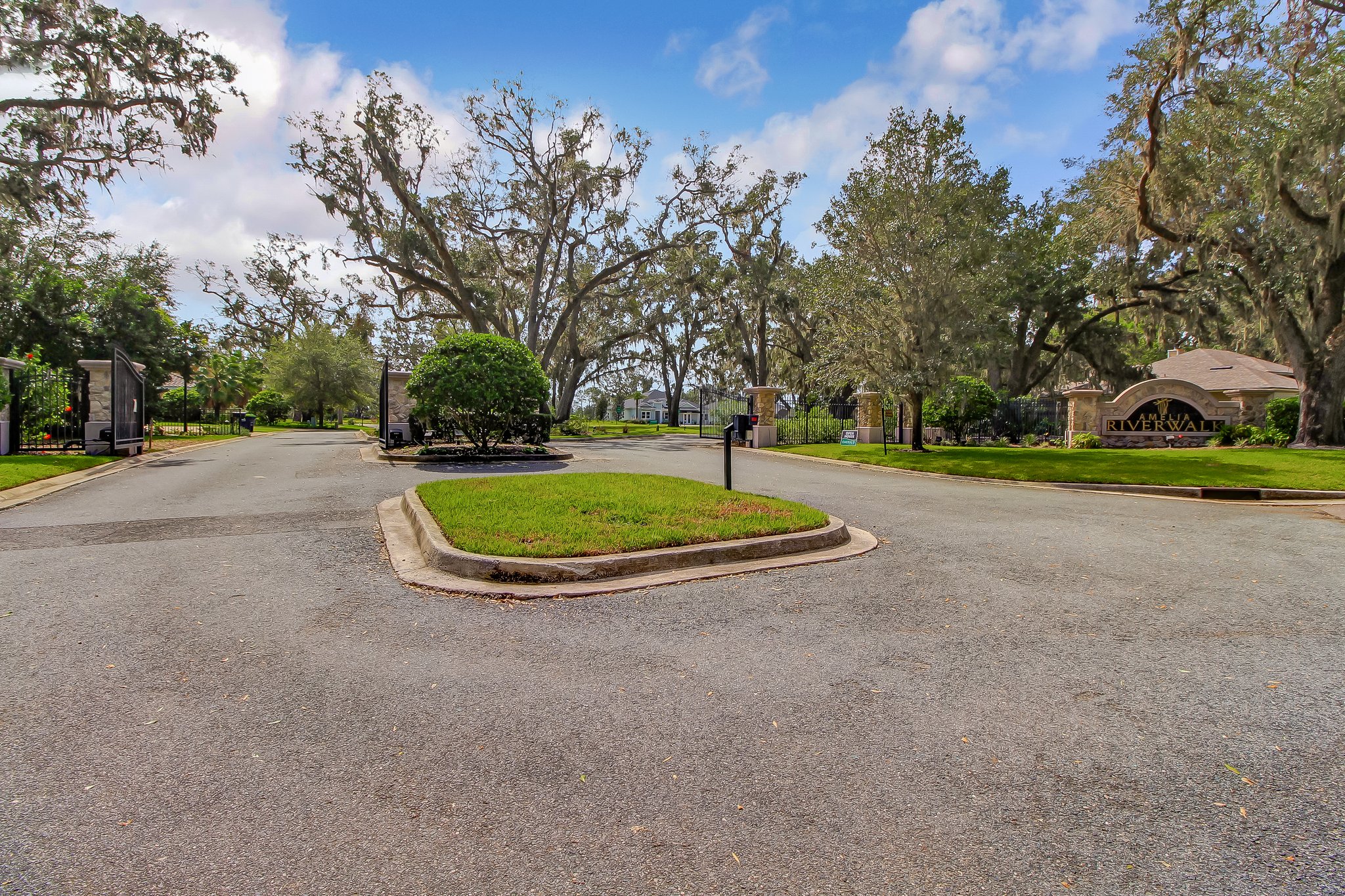 96167 Grande Oaks Ln, Fernandina Beach, FL 32034 | ECVT Real Estate ...
