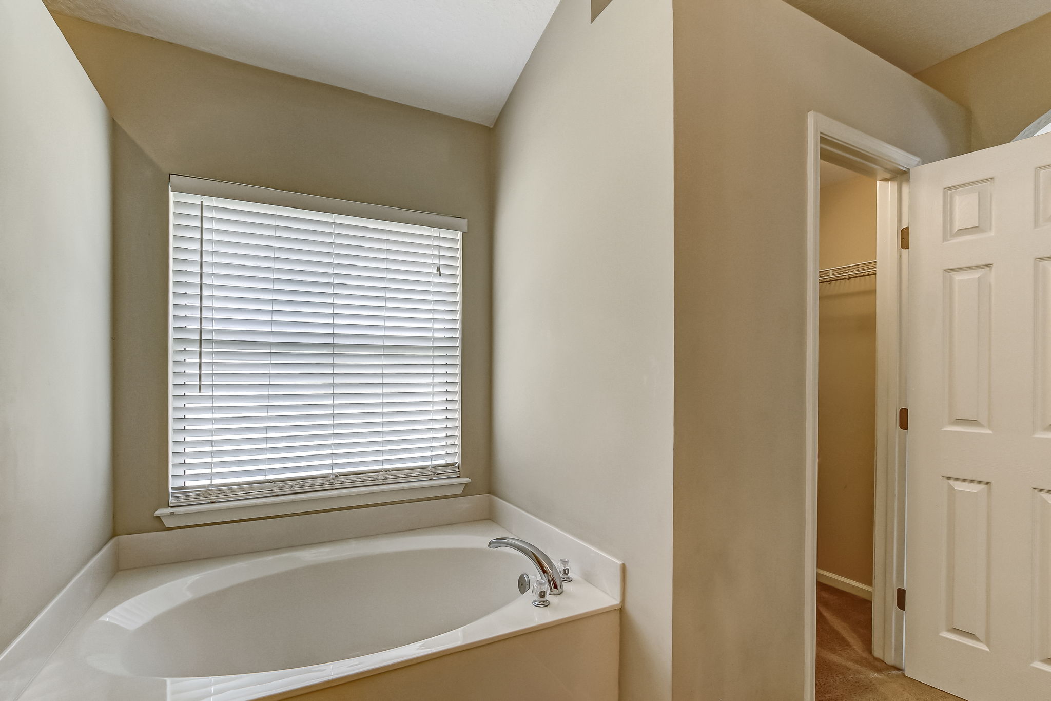 96360 Piedmont Dr, Fernandina Beach, FL 32034 | ECVT