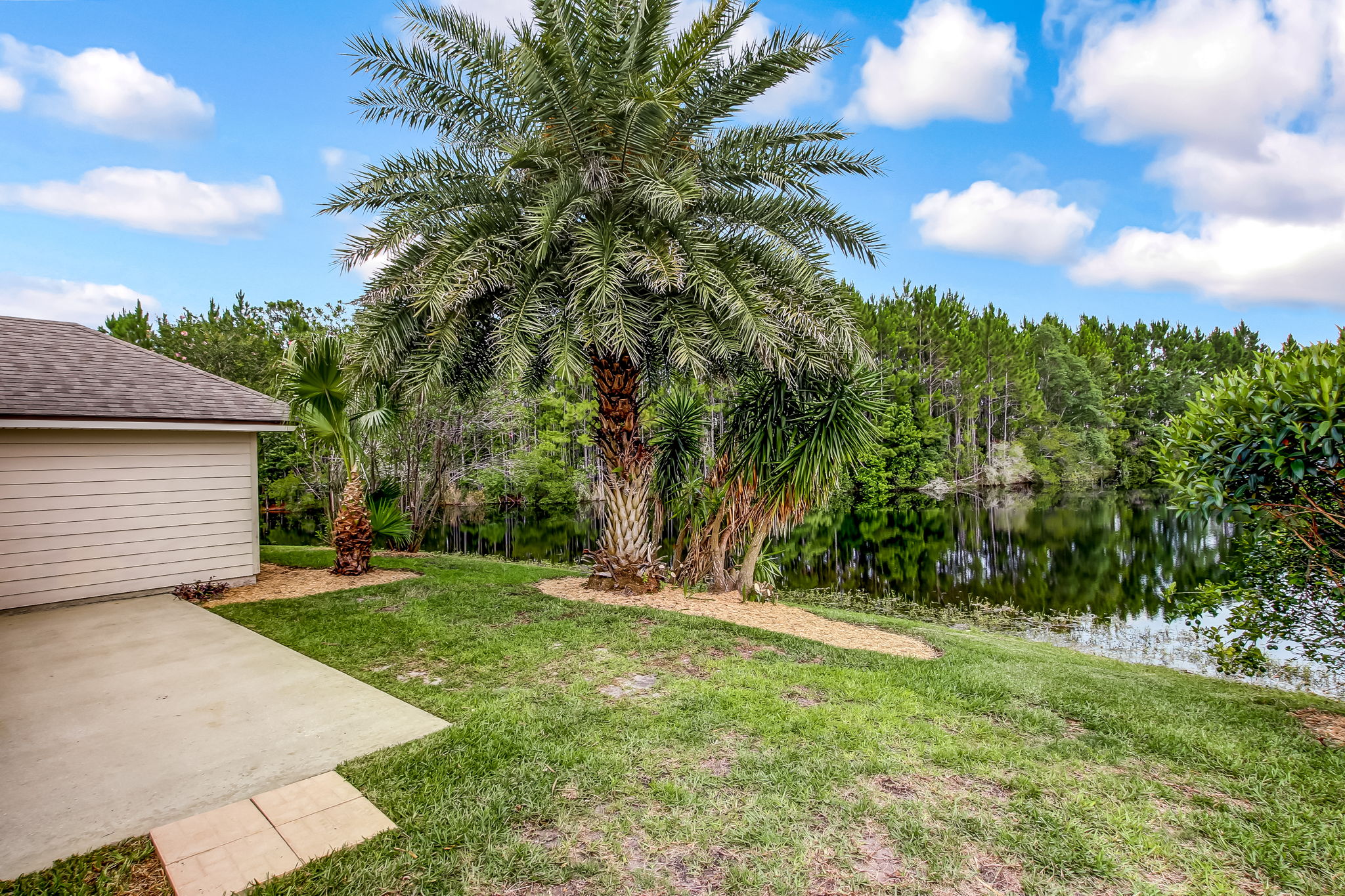 96360 Piedmont Dr, Fernandina Beach, FL 32034 | ECVT