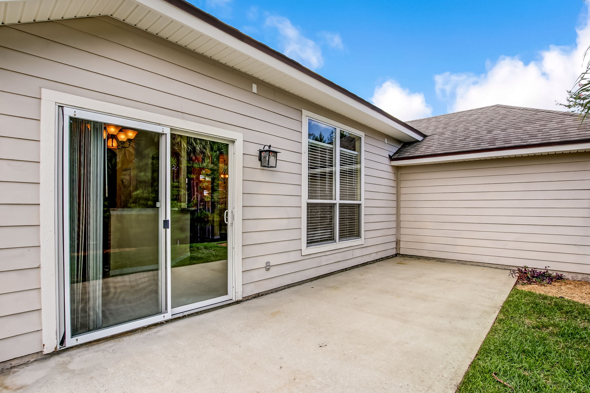 96360 Piedmont Dr, Fernandina Beach, FL 32034 | ECVT