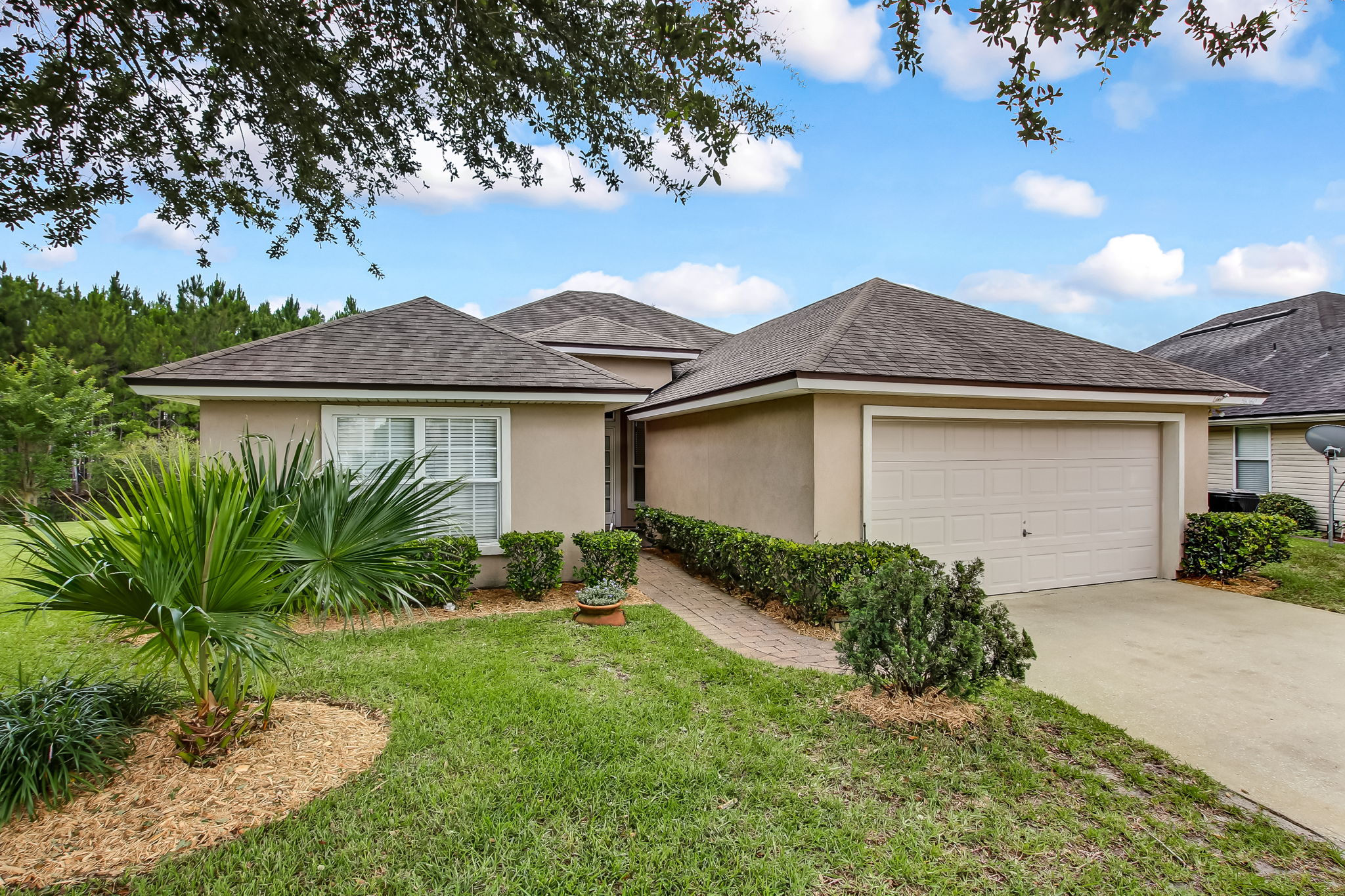 96360 Piedmont Dr, Fernandina Beach, FL 32034 | ECVT