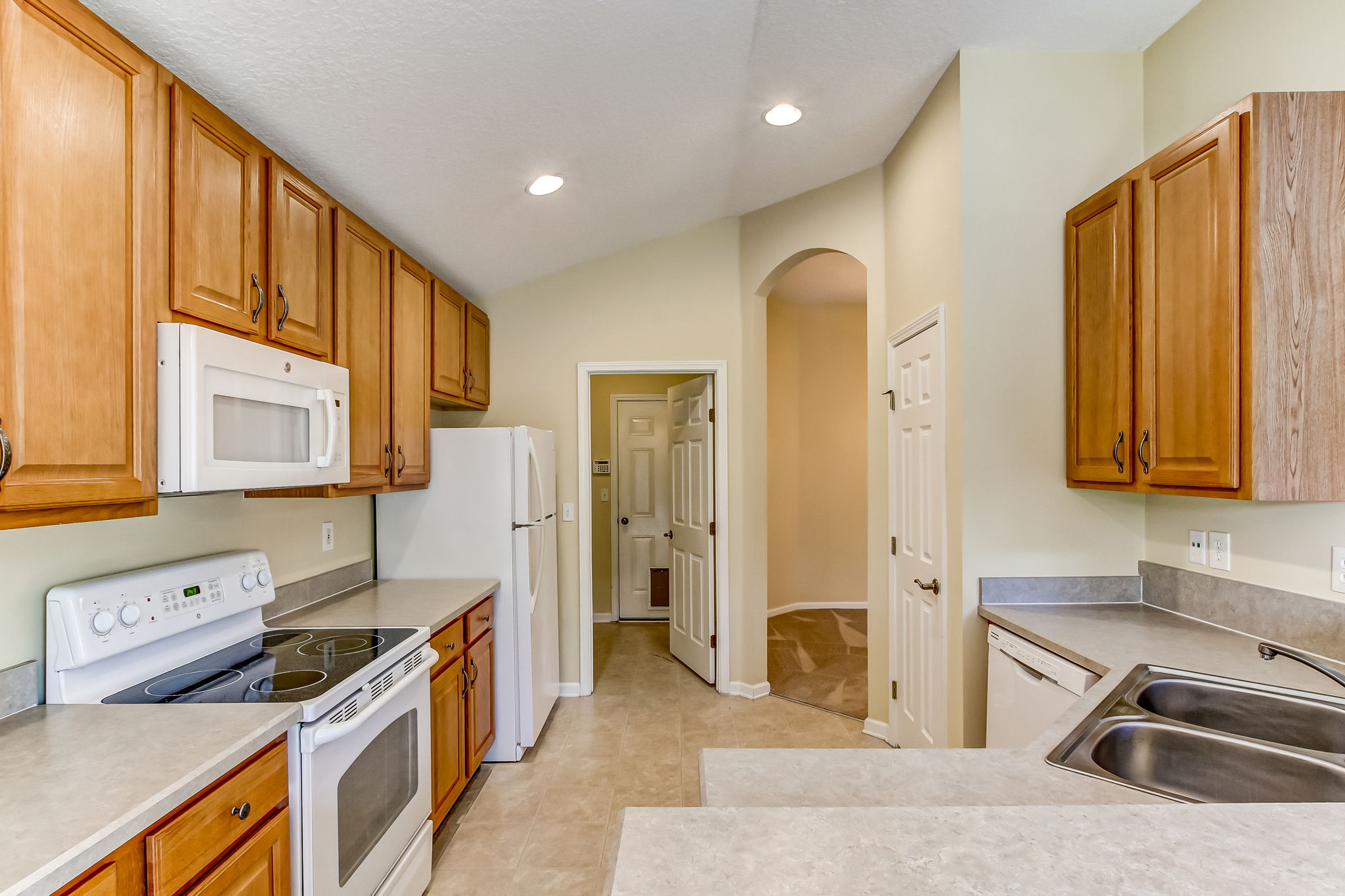 96360 Piedmont Dr, Fernandina Beach, FL 32034 | ECVT