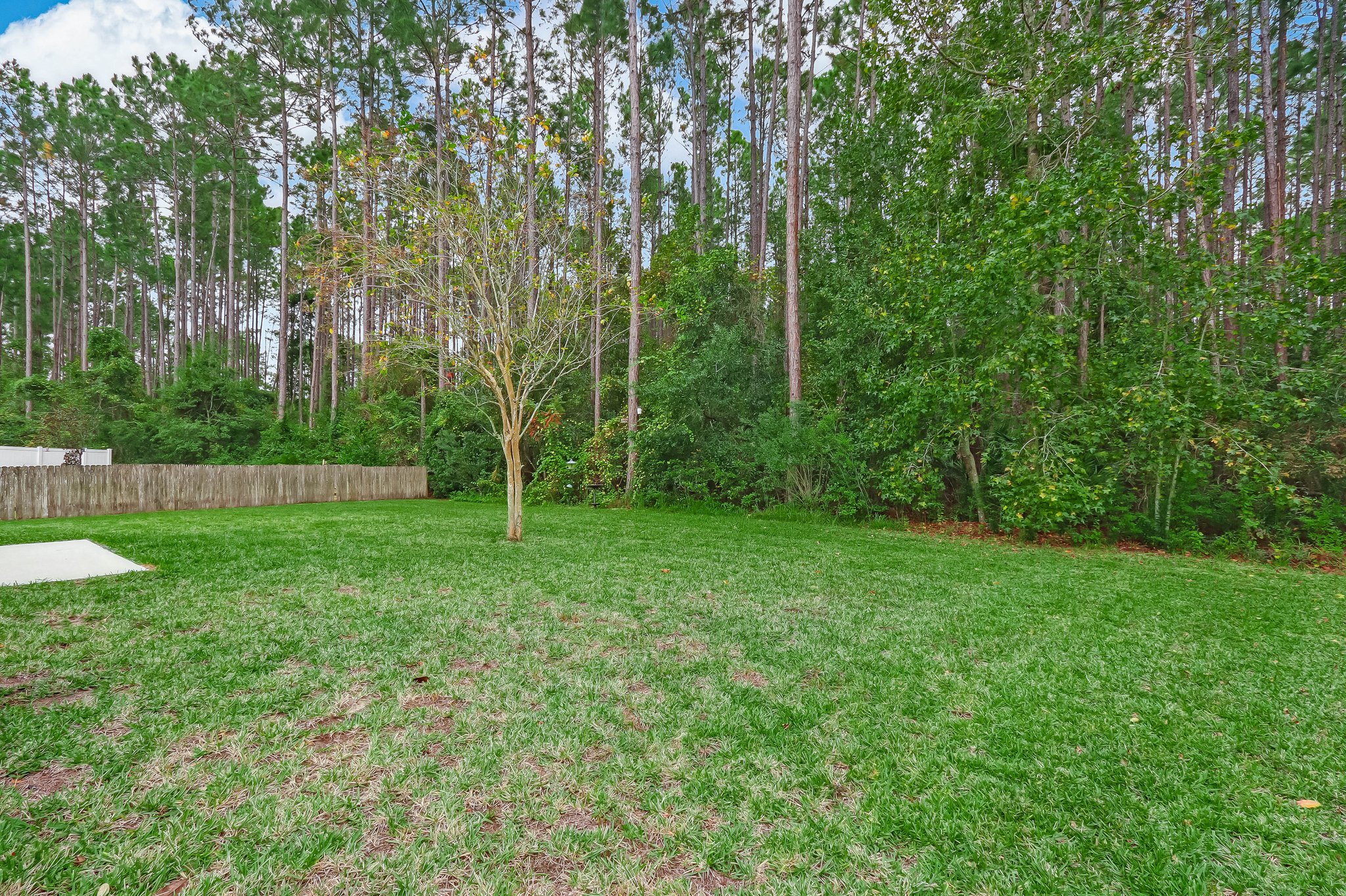 96385 Commodore Point Dr, Yulee, FL 32097 | ECVT Real Estate Photography