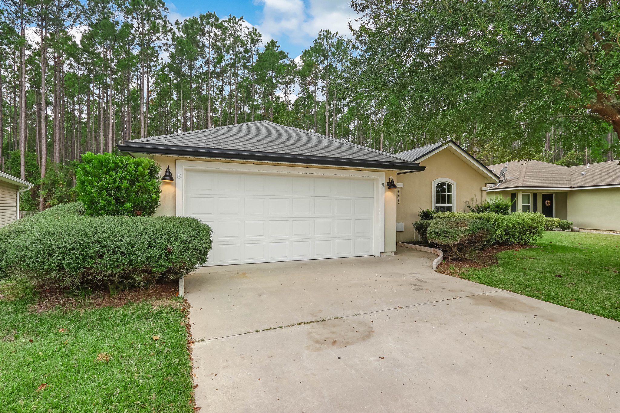 96385 Commodore Point Dr, Yulee, FL 32097 | ECVT Real Estate Photography
