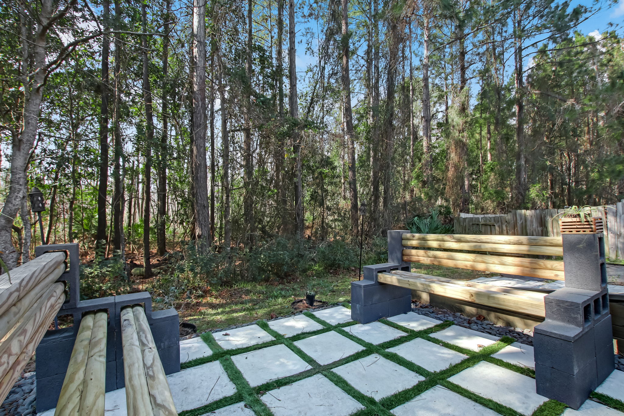 96557 Commodore Point Dr, Yulee, FL 32097 | ECVT