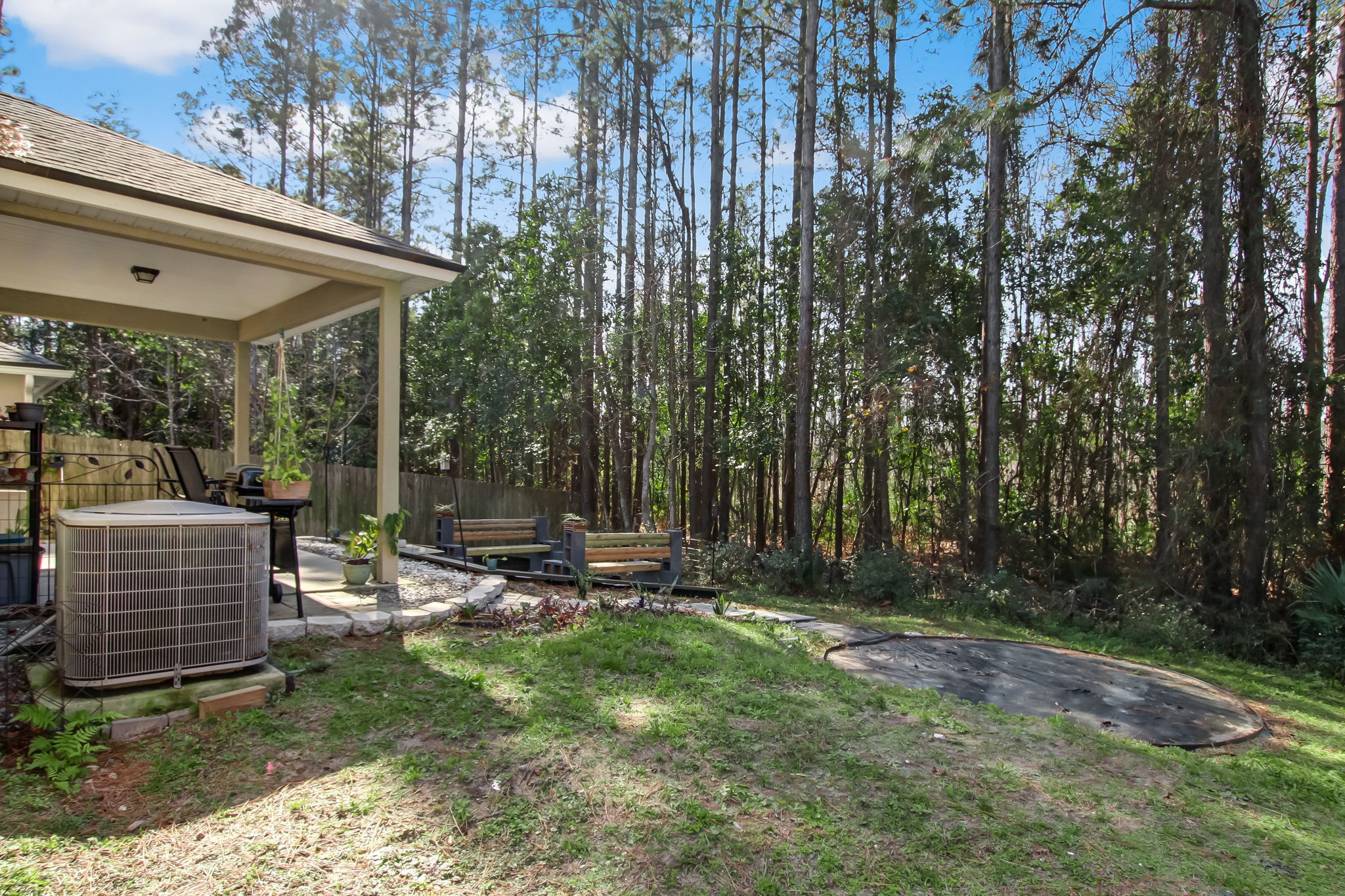 96557 Commodore Point Dr, Yulee, FL 32097 | ECVT