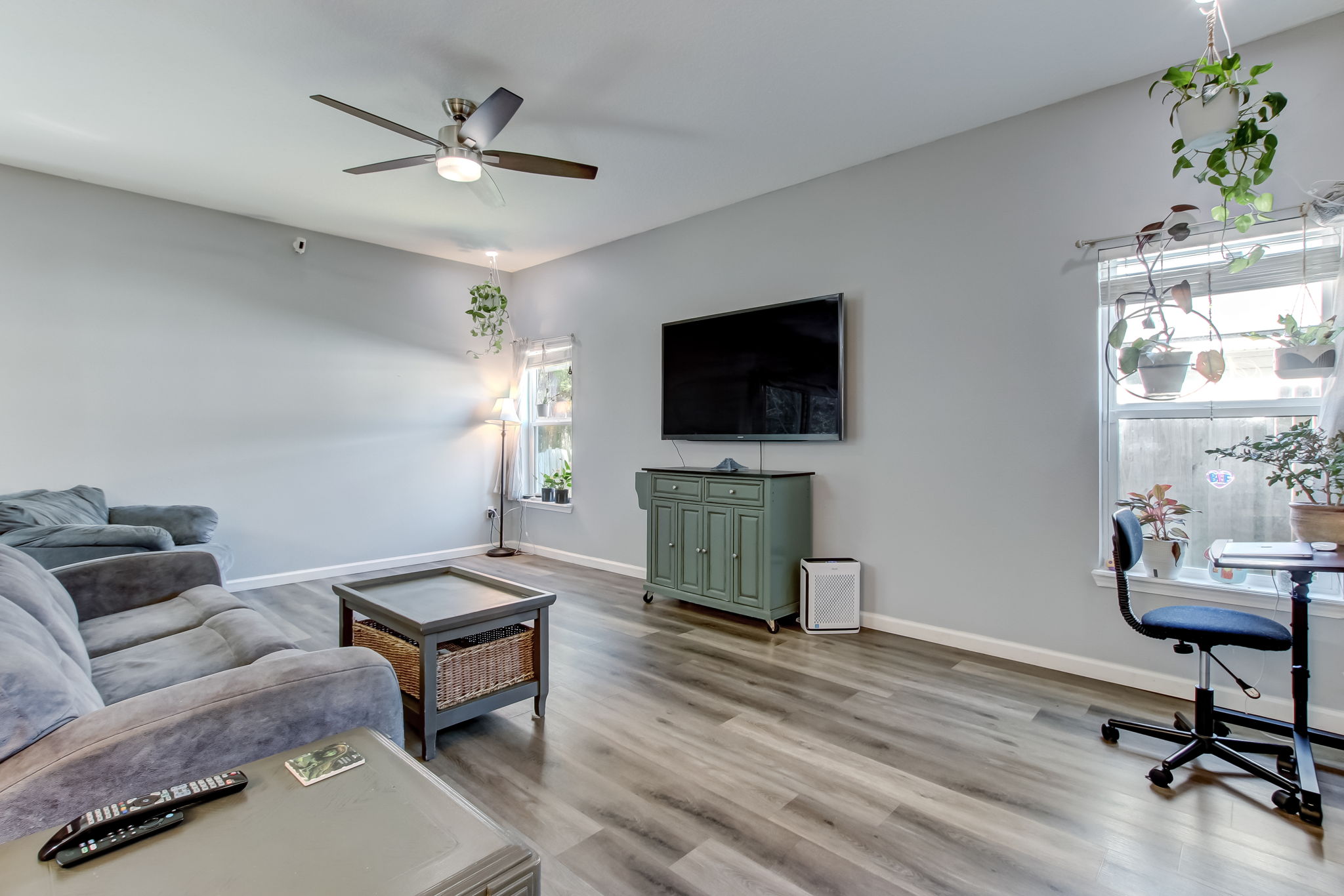 96557 Commodore Point Dr, Yulee, FL 32097 | ECVT