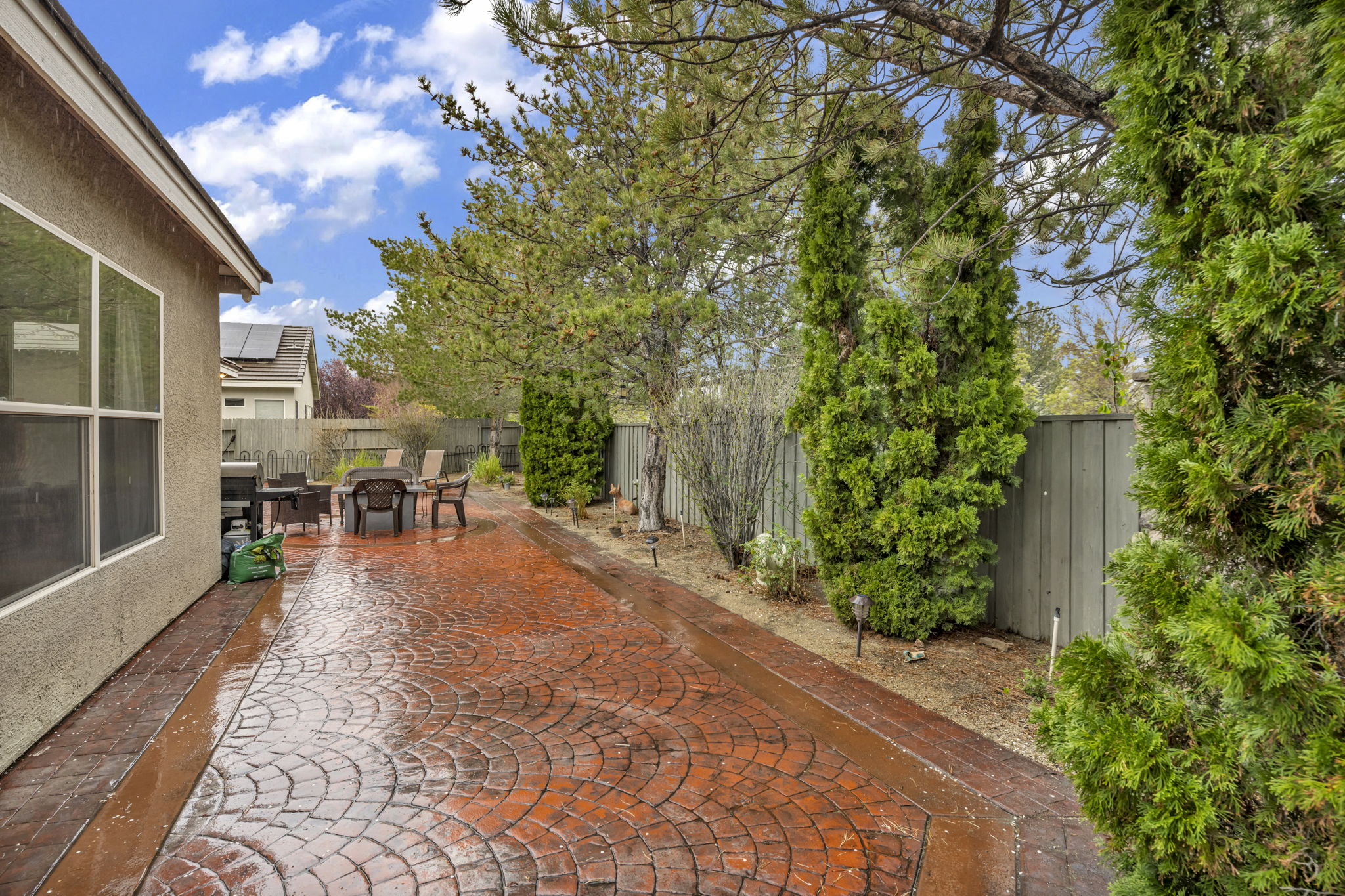 9698 Shadowstone Way, Reno, NV 89521