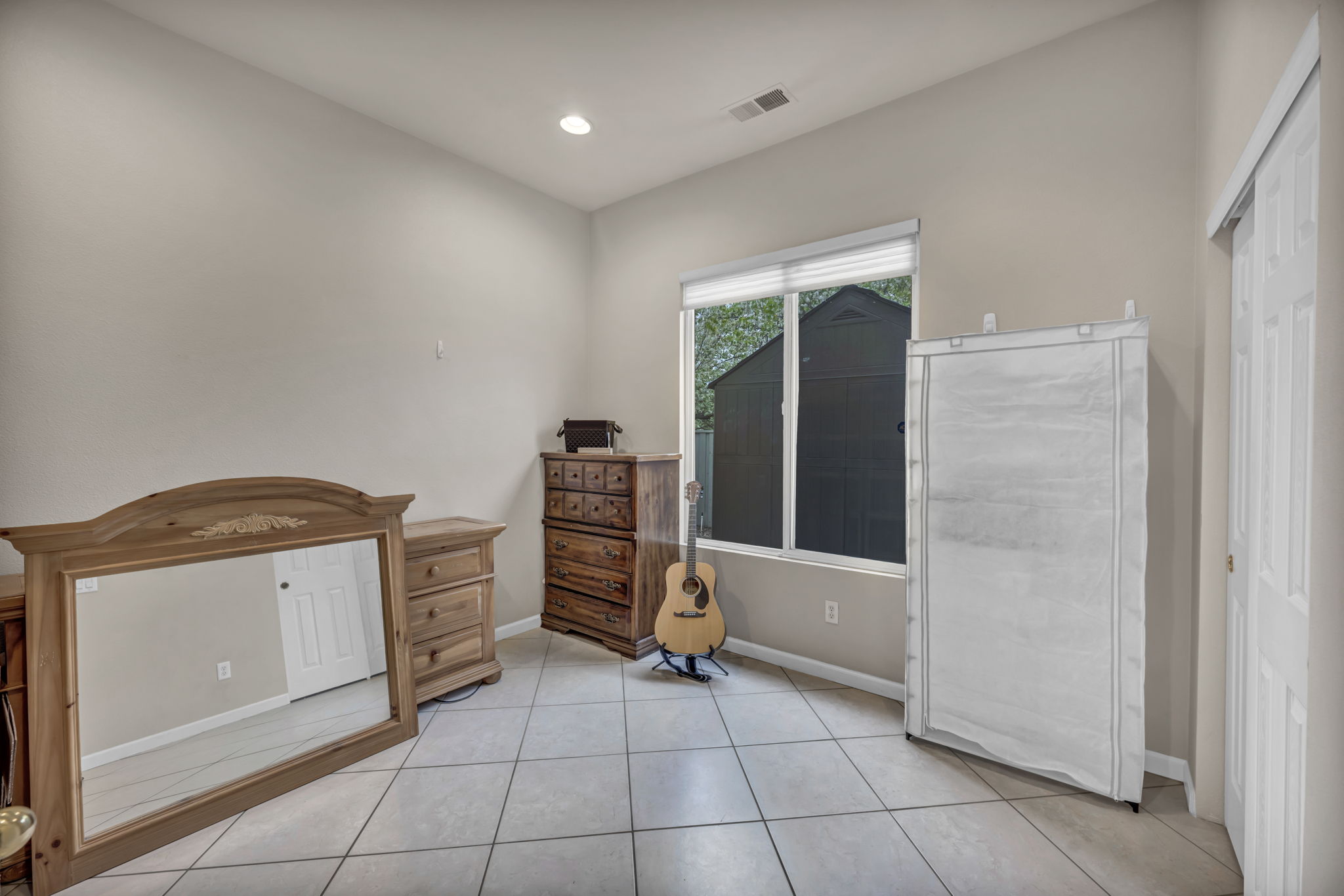 9698 Shadowstone Way, Reno, NV 89521