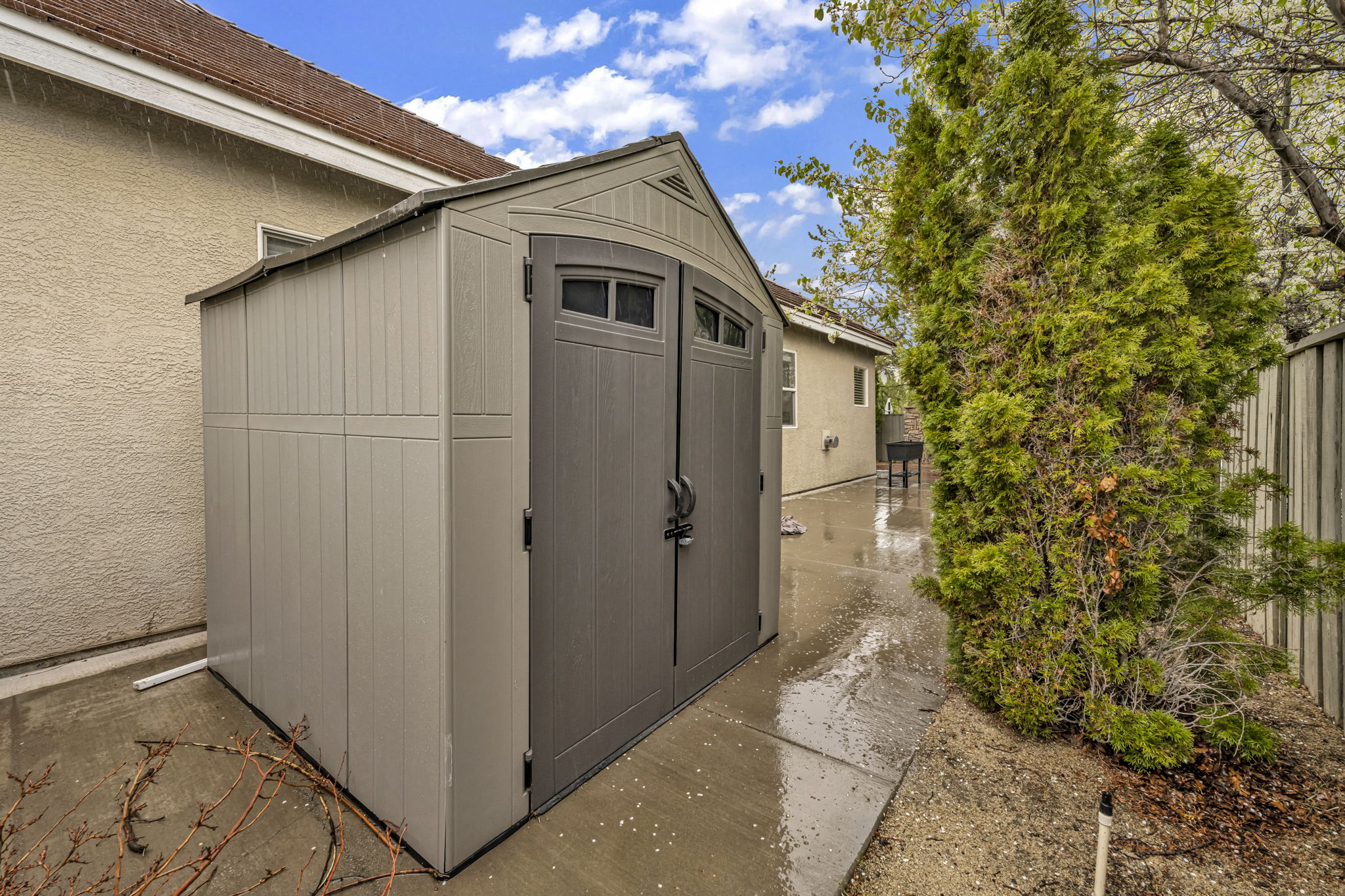 9698 Shadowstone Way, Reno, NV 89521