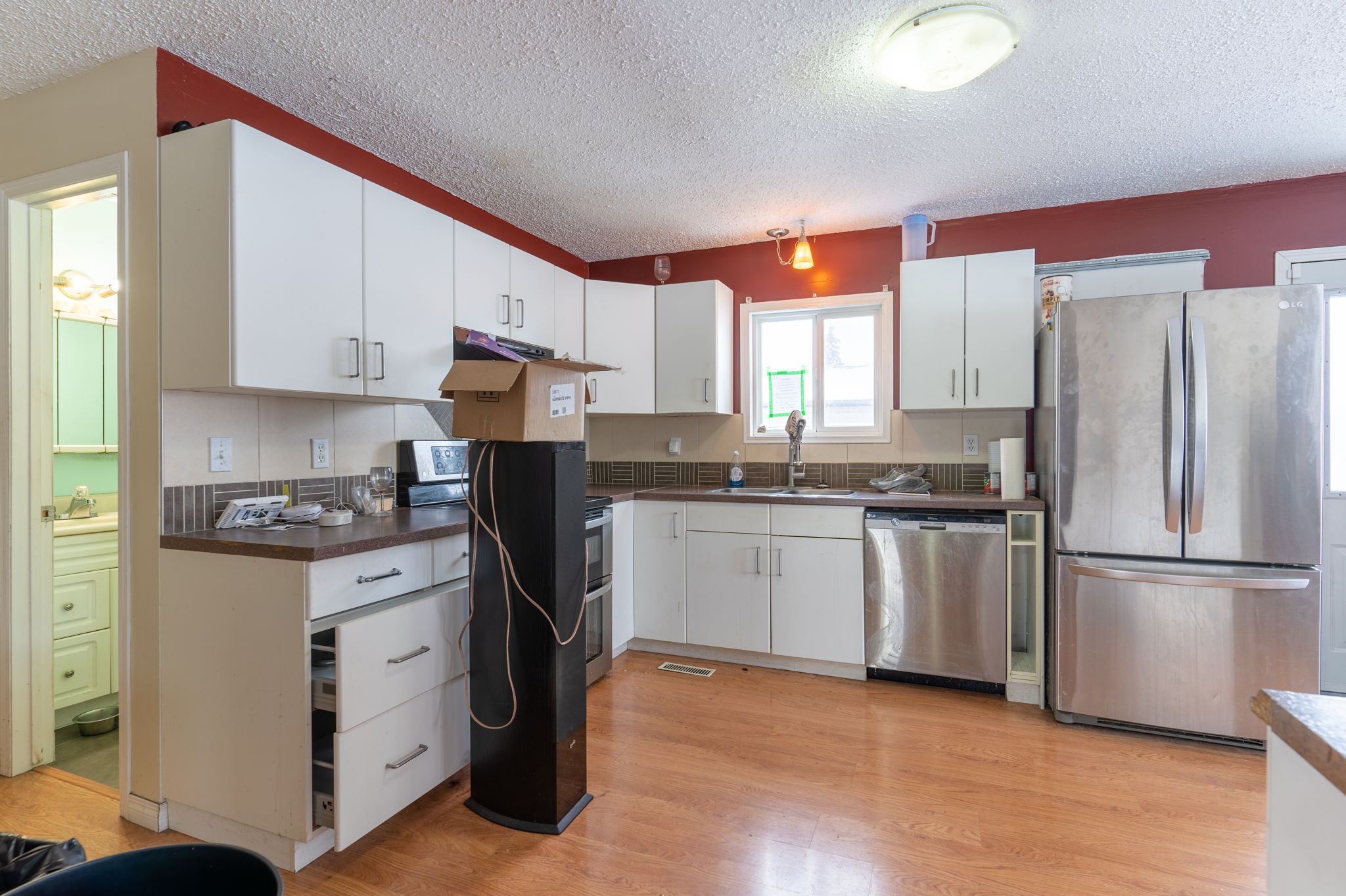 97 Spring Haven Crescent SE, Airdrie, AB T4A 1B2 | Open Door Marketing