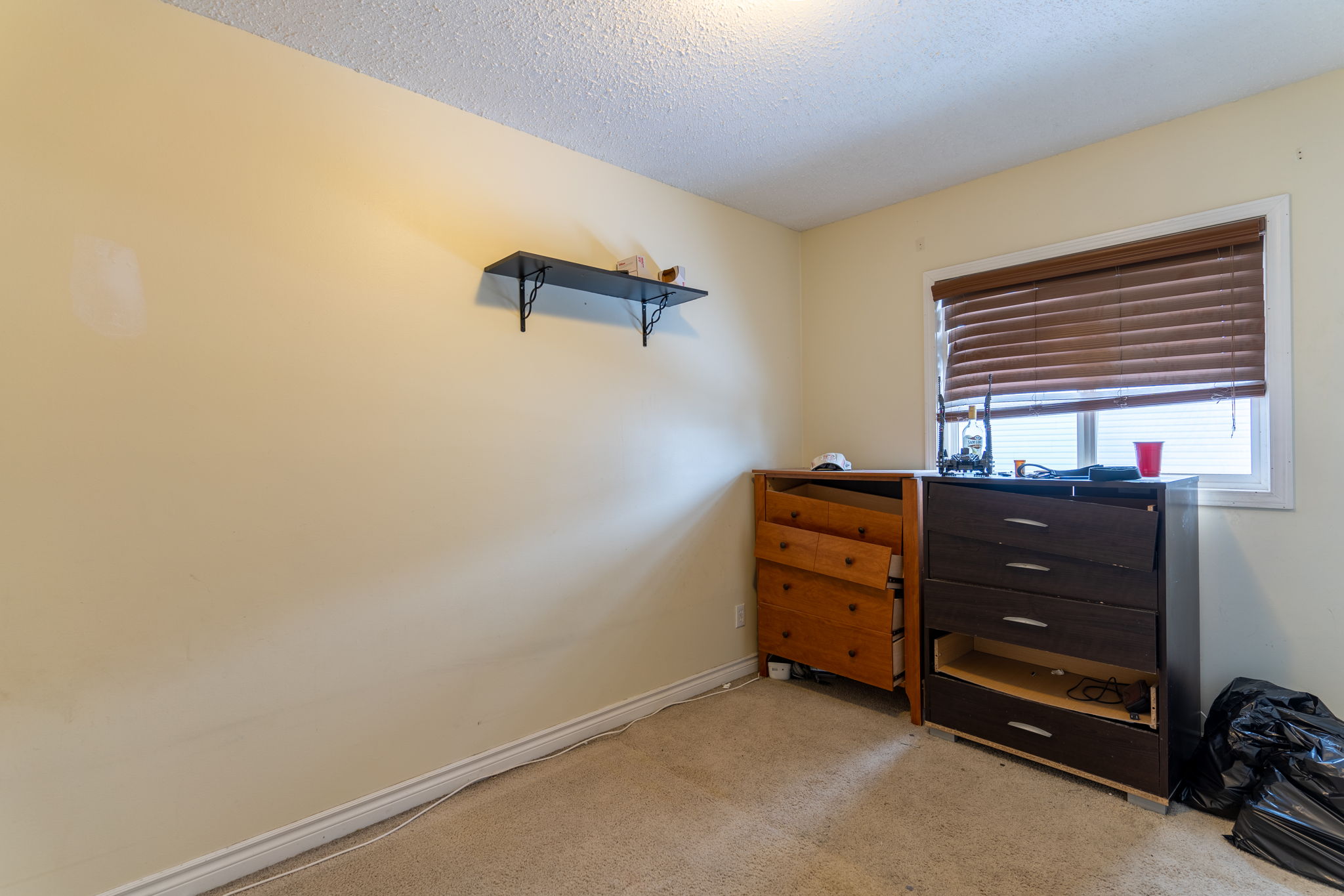 97 Spring Haven Crescent SE, Airdrie, AB T4A 1B2 | Open Door Marketing