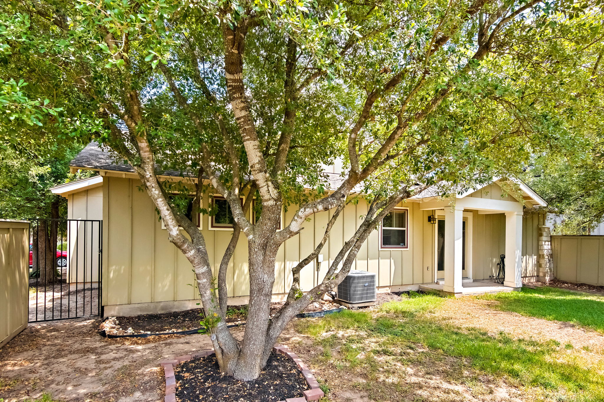 9707 Anderson Mill Rd Unit 11, Austin, TX 78750 | MrHevia Media