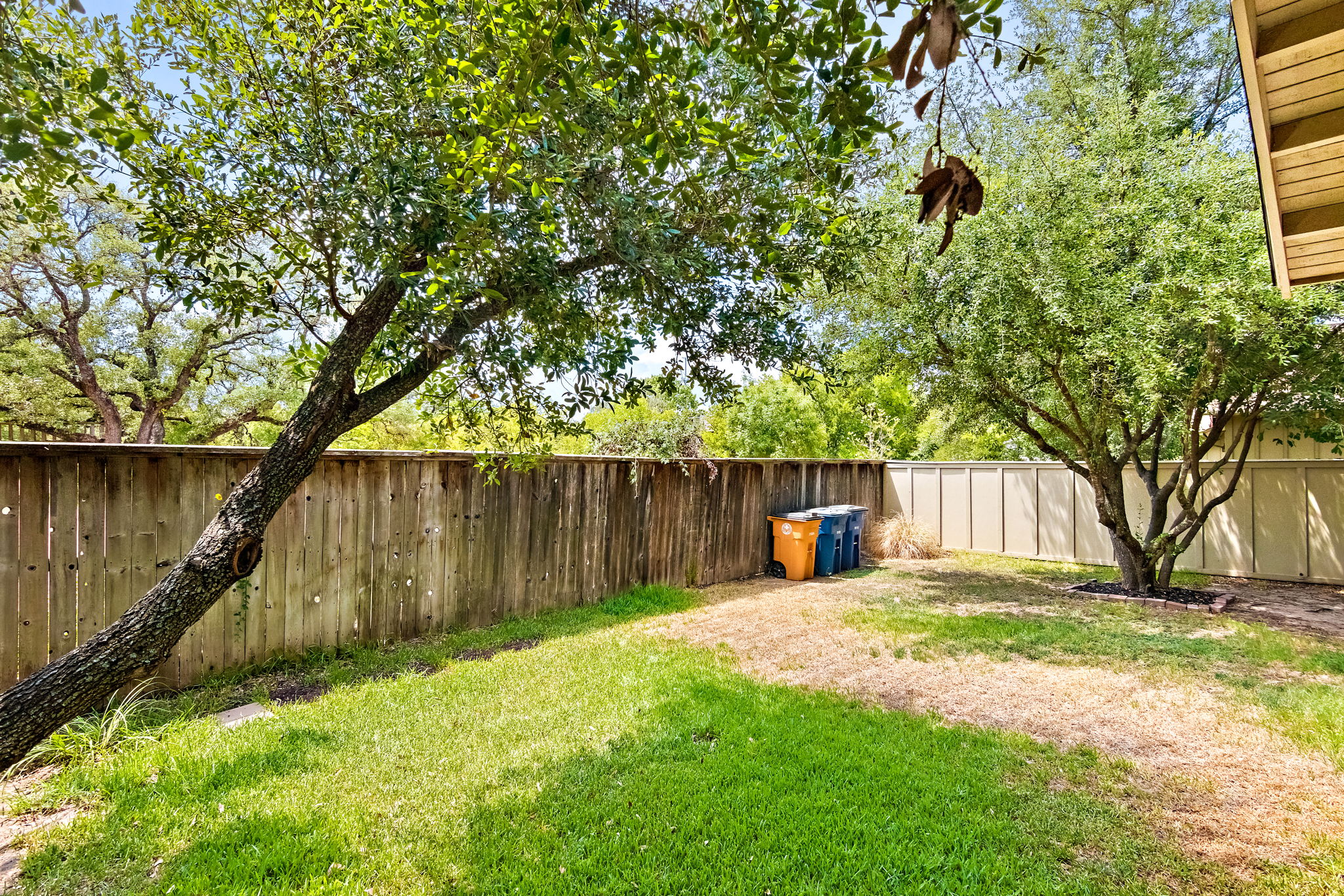 9707 Anderson Mill Rd Unit 11, Austin, TX 78750 | MrHevia Media