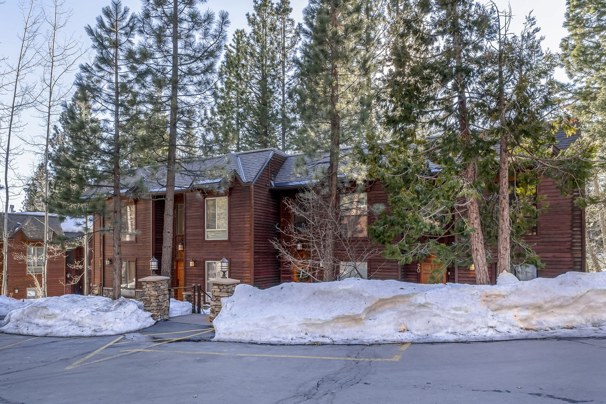 971 Fairway Blvd, Incline Village, NV 89451 | In1View Media