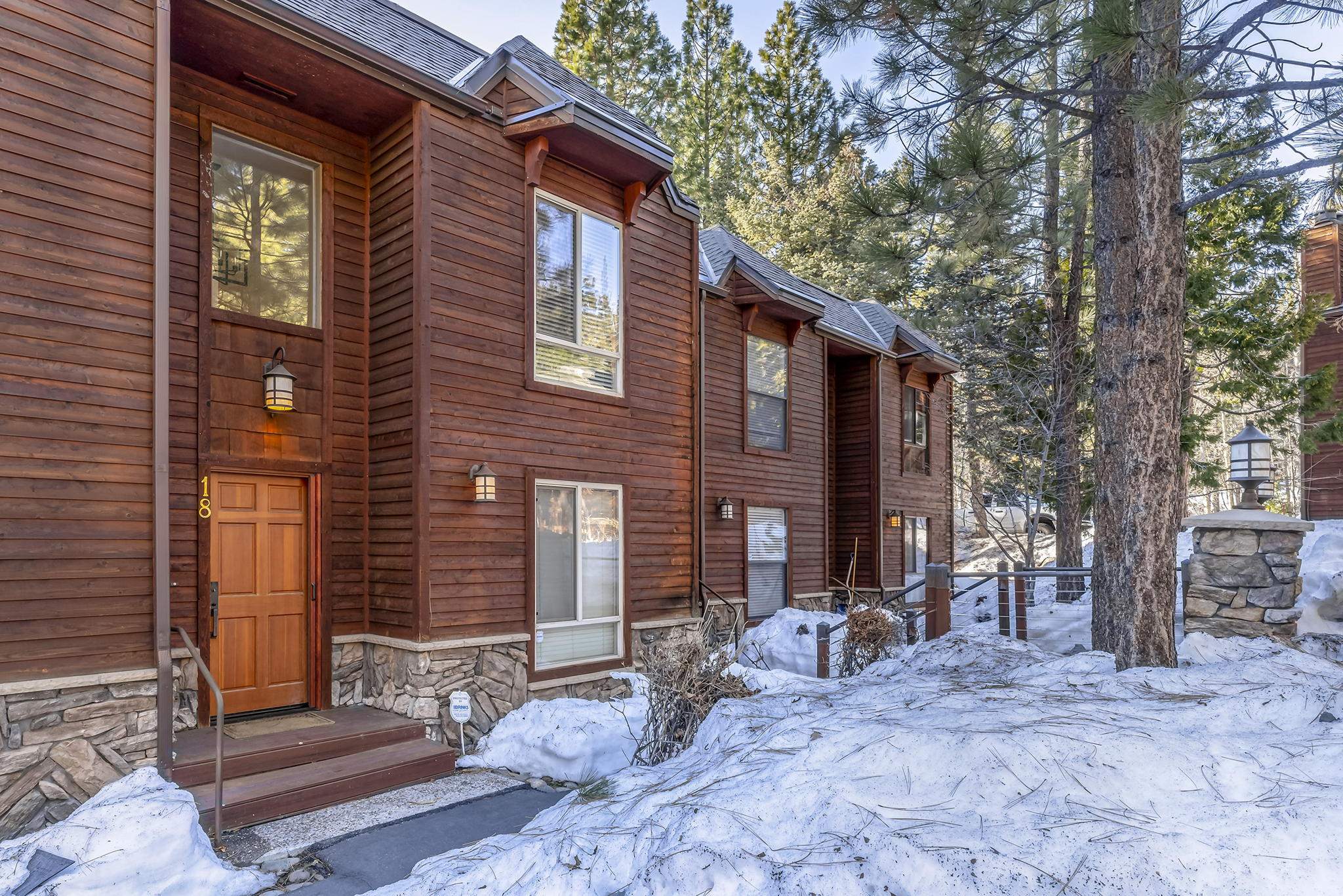 971 Fairway Blvd, Incline Village, NV 89451 | In1View Media