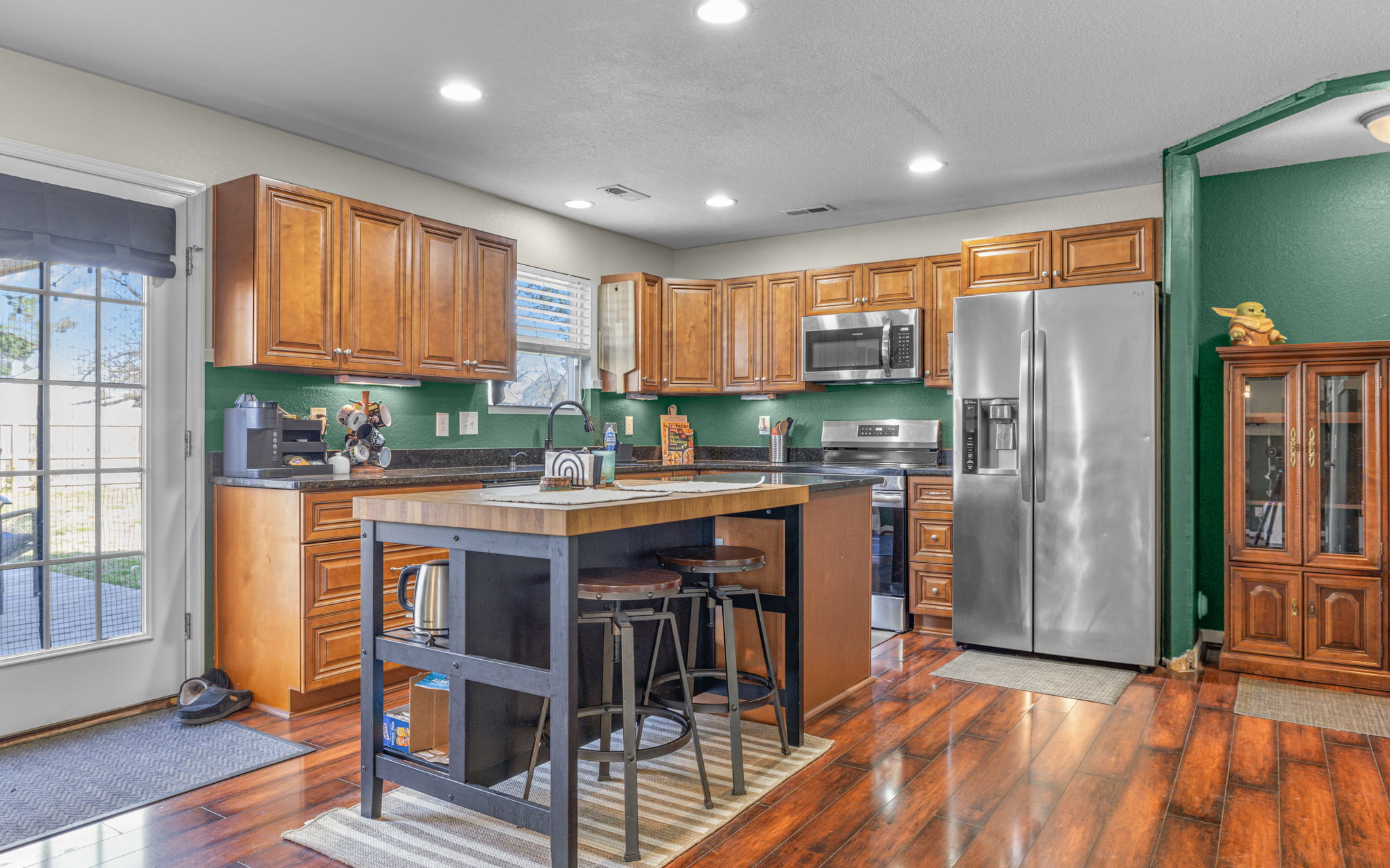 972 Ave H, Norfolk, VA 23513 | D.R. One Projects