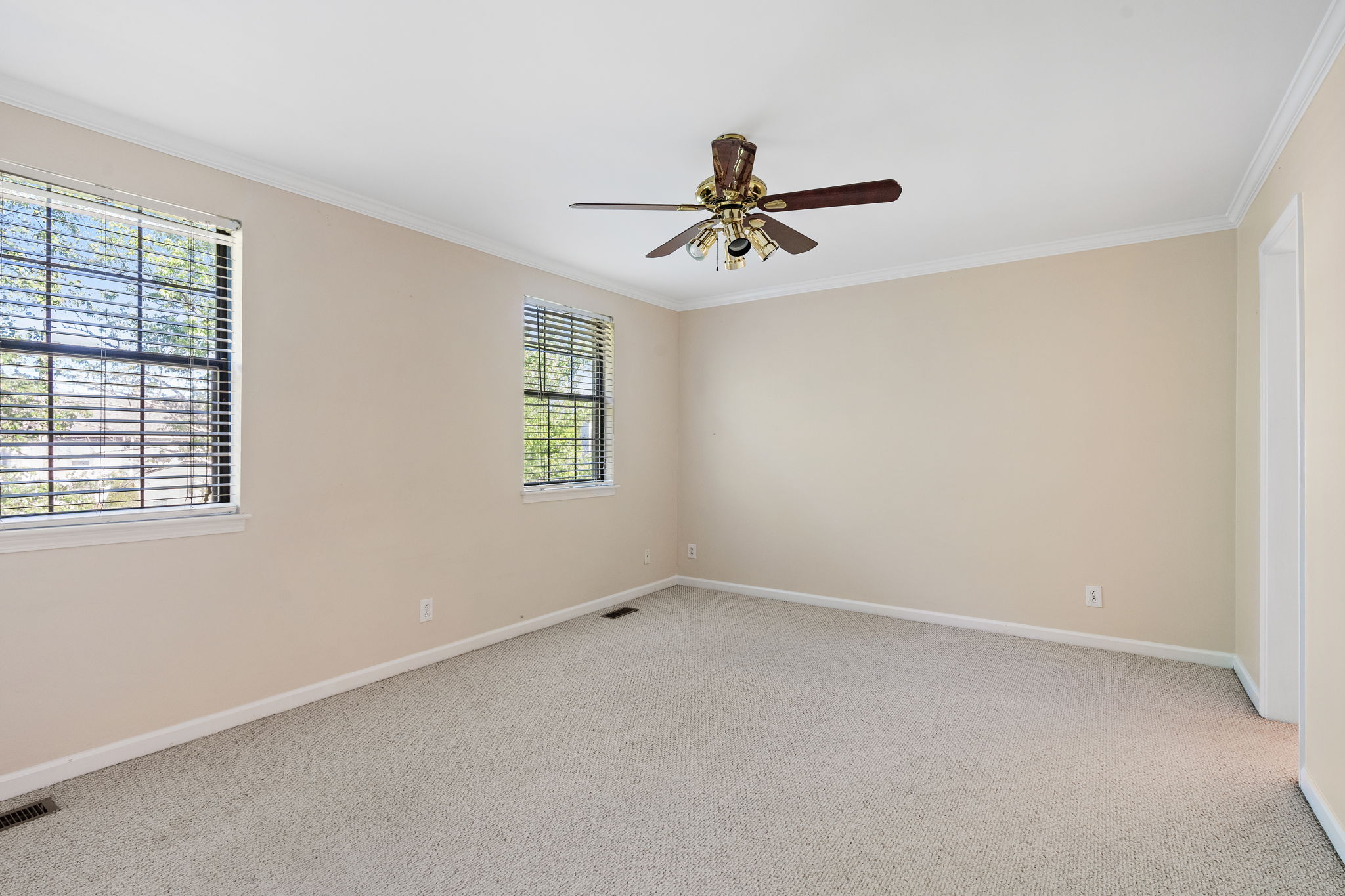 975 General George Patton Rd, Nashville, TN 37221 | Pixel Crew