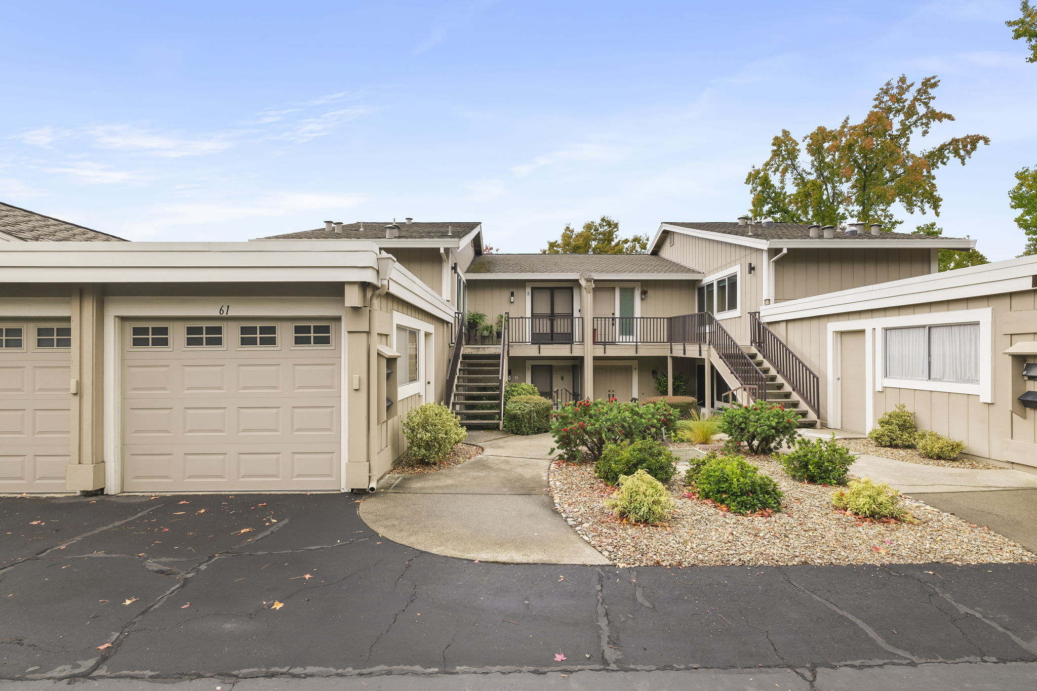 975 Terra California Dr 2, Walnut Creek, CA 94595 | ALL ACCESS PHOTO