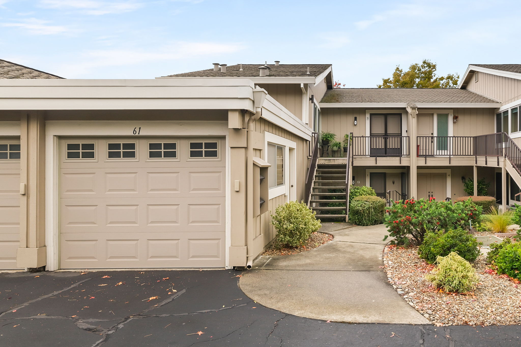 975 Terra California Dr 2, Walnut Creek, CA 94595 | ALL ACCESS PHOTO