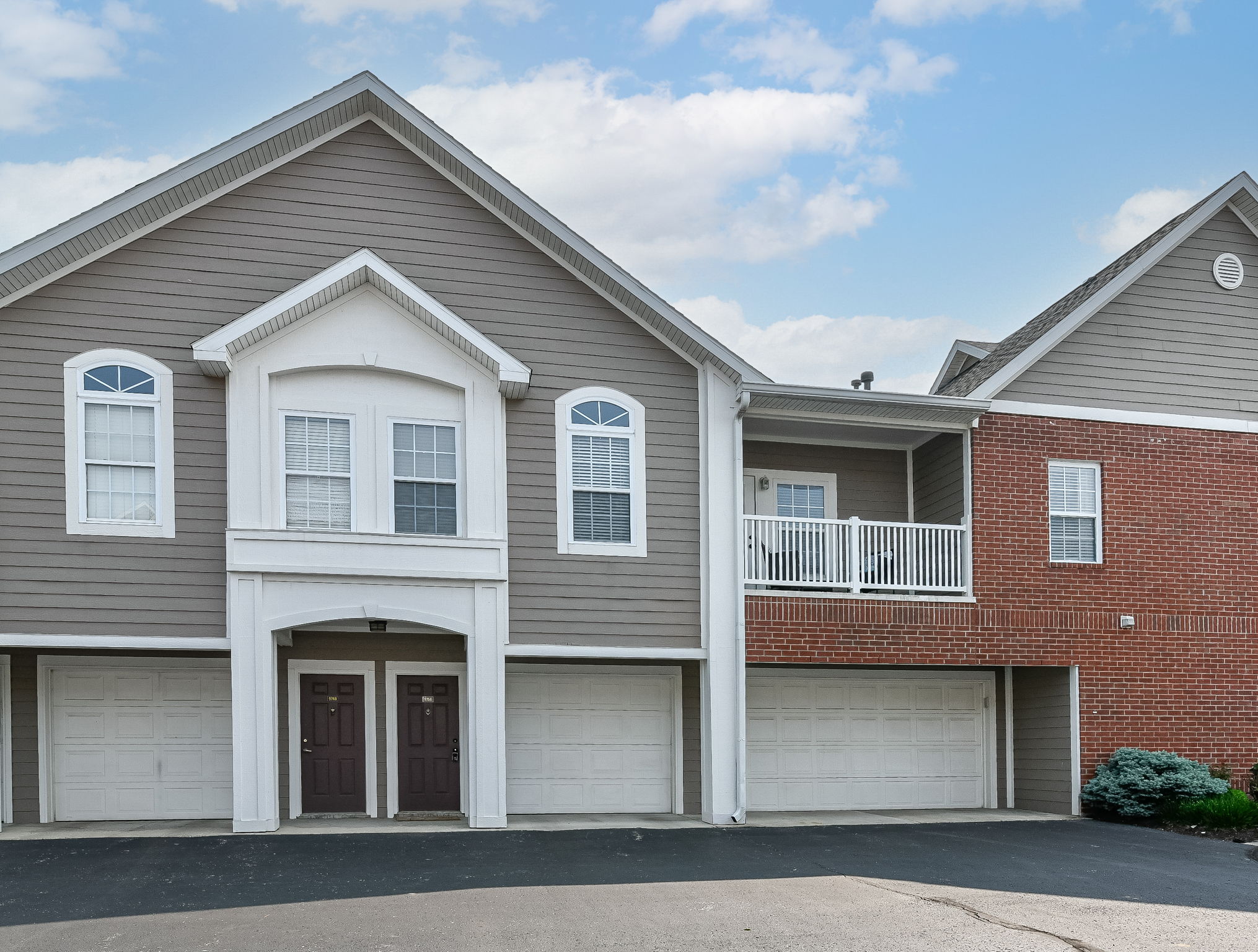 9756 San Marco Pass, Indianapolis, IN 46280 | Indy Realty Pics