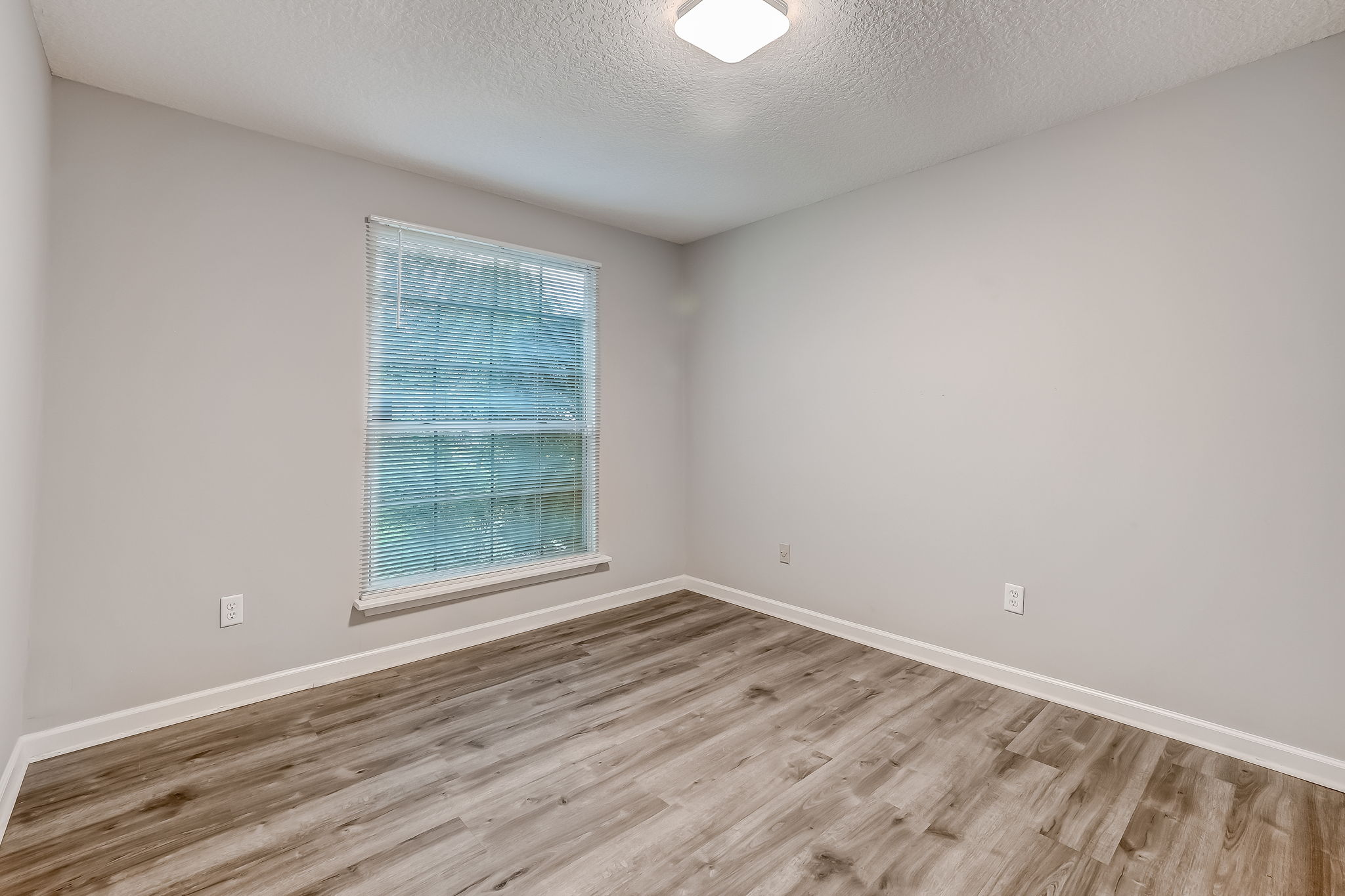 9767 Viceroy Dr E, Jacksonville, FL 32257 | ECVT Real Estate Photography