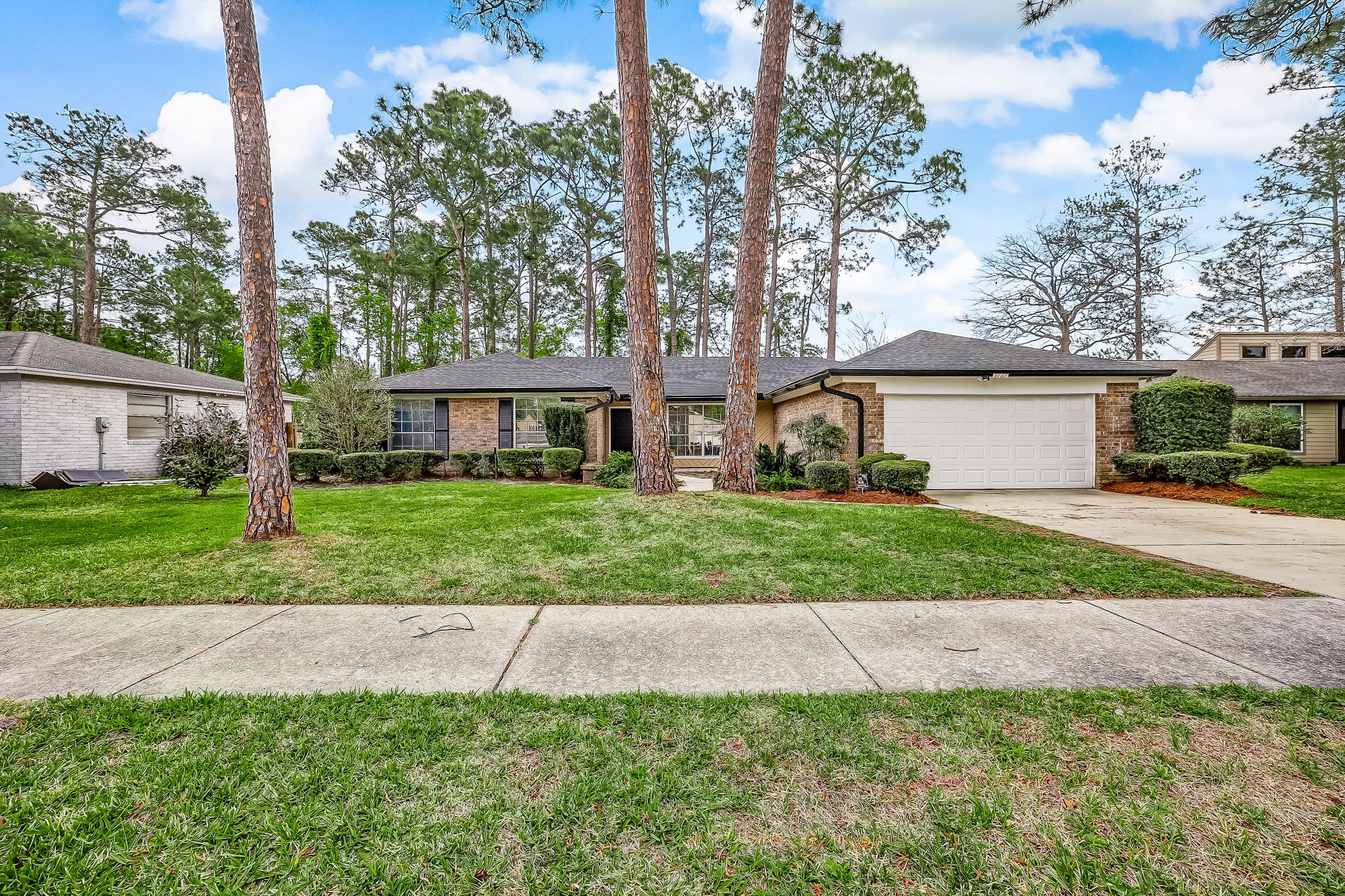 9767 Viceroy Dr E, Jacksonville, FL 32257 | ECVT Real Estate Photography