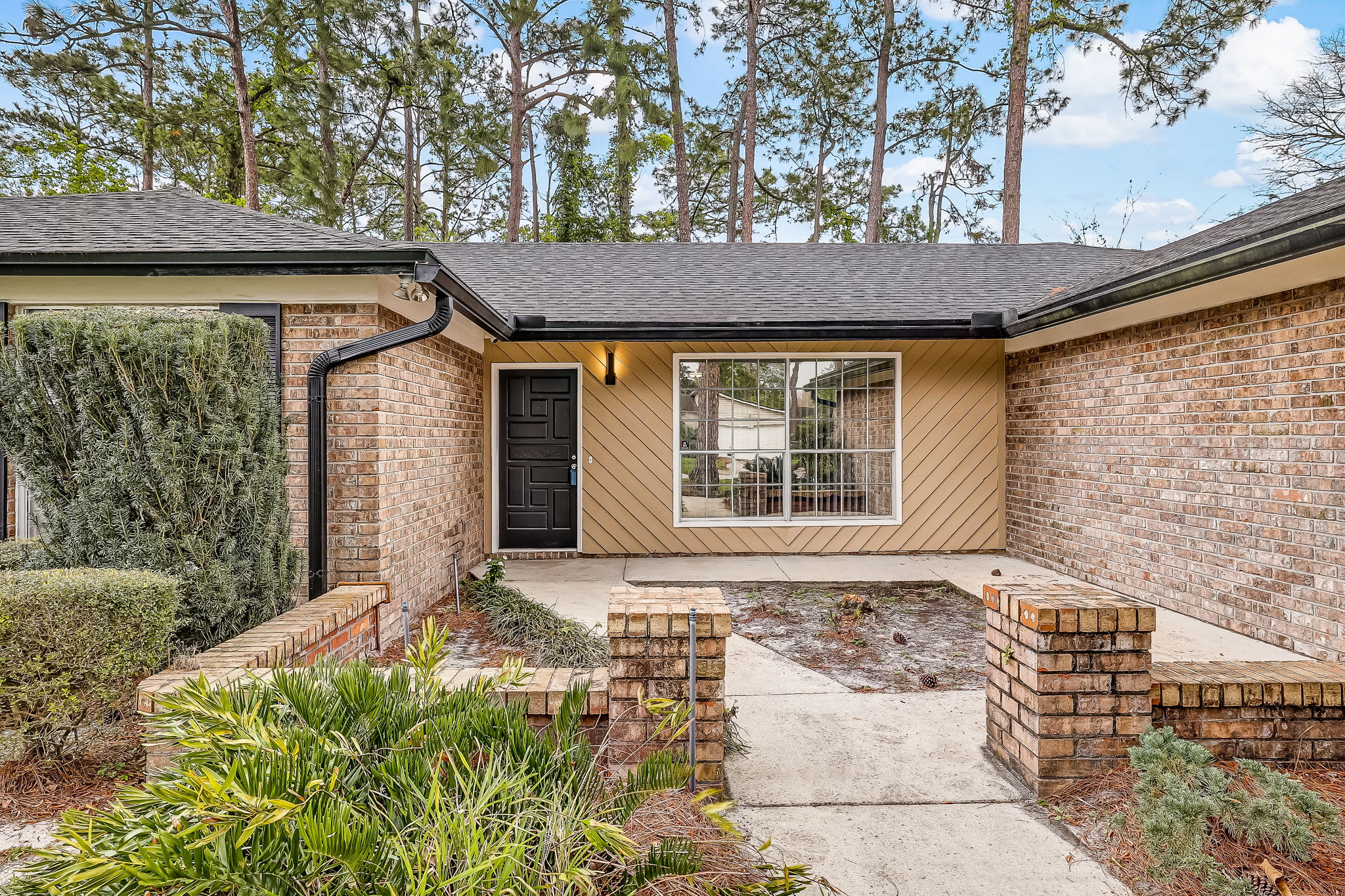 9767 Viceroy Dr E, Jacksonville, FL 32257 | ECVT Real Estate Photography