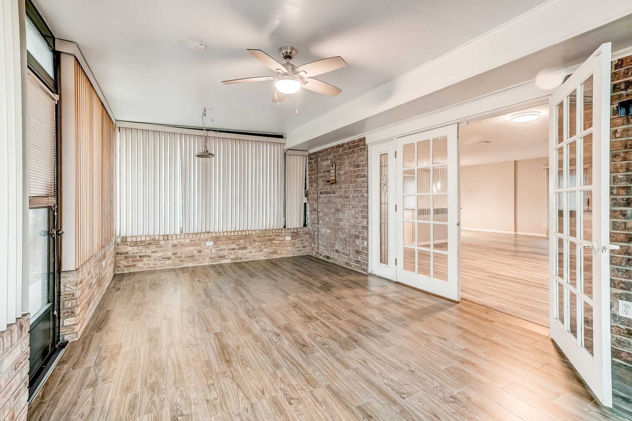 9767 Viceroy Dr E, Jacksonville, FL 32257 | ECVT Real Estate Photography