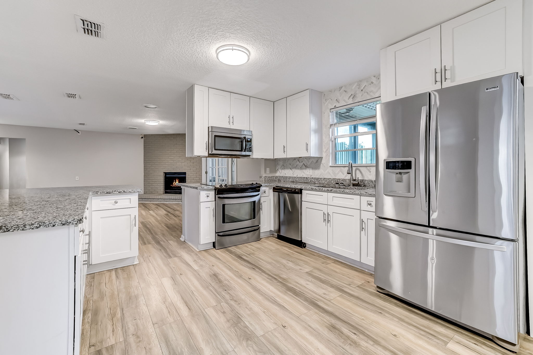 9767 Viceroy Dr E, Jacksonville, FL 32257 | ECVT Real Estate Photography