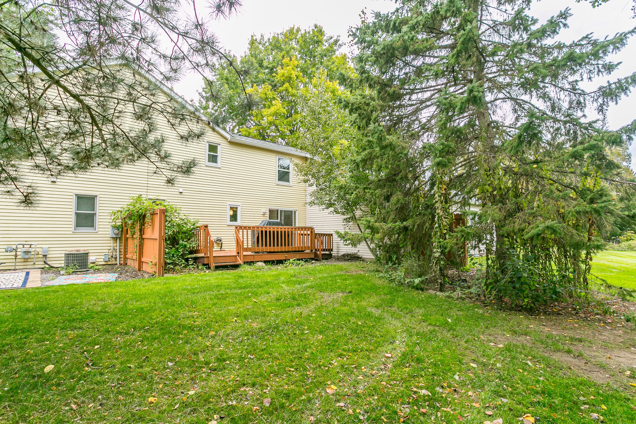 98 Old Pine Ln, Rochester, NY 14615 | Realtogs