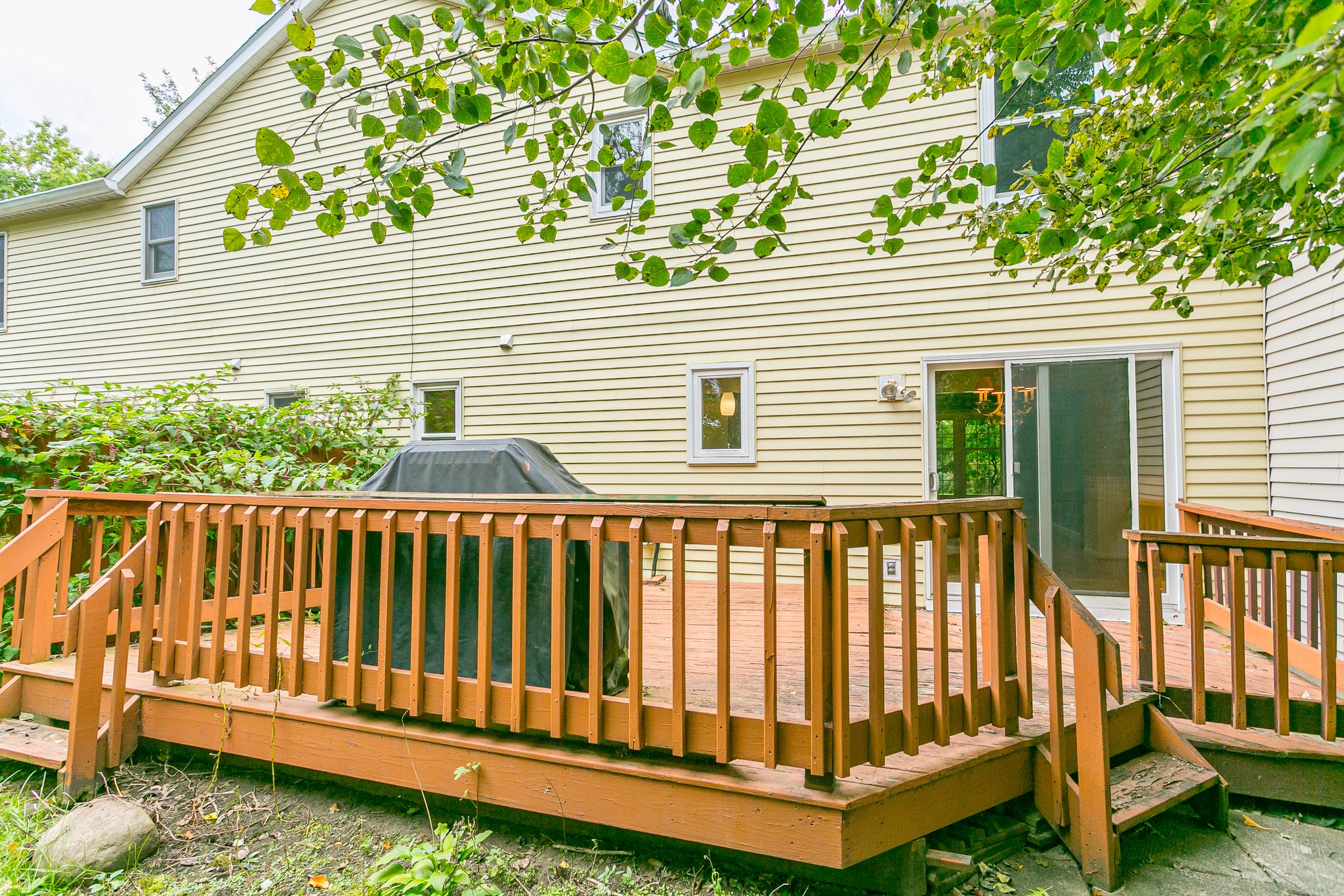 98 Old Pine Ln, Rochester, NY 14615 | Realtogs