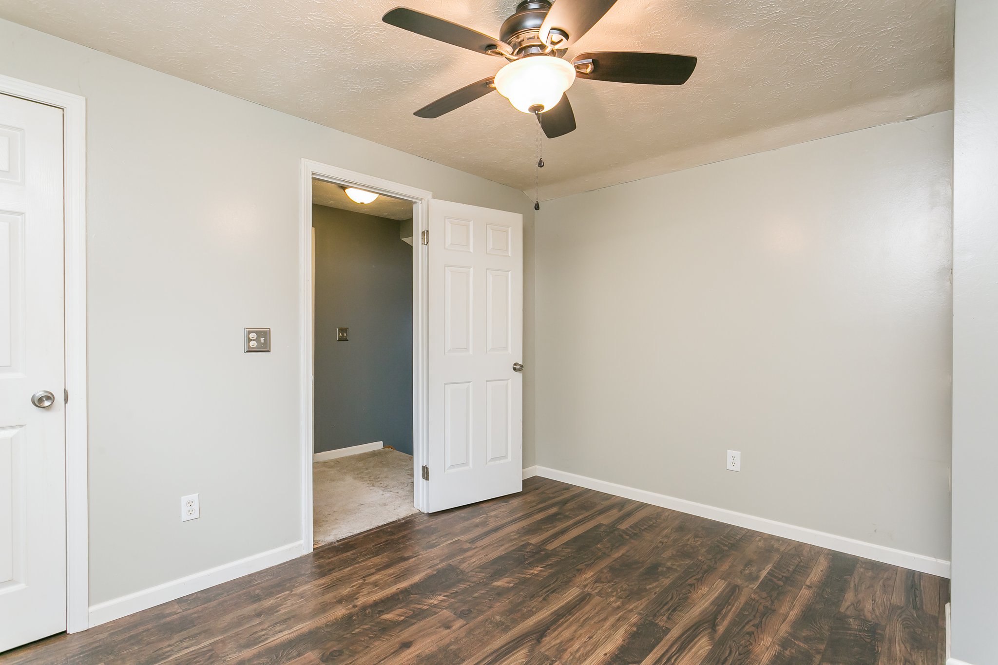 98 Old Pine Ln, Rochester, NY 14615 | Realtogs