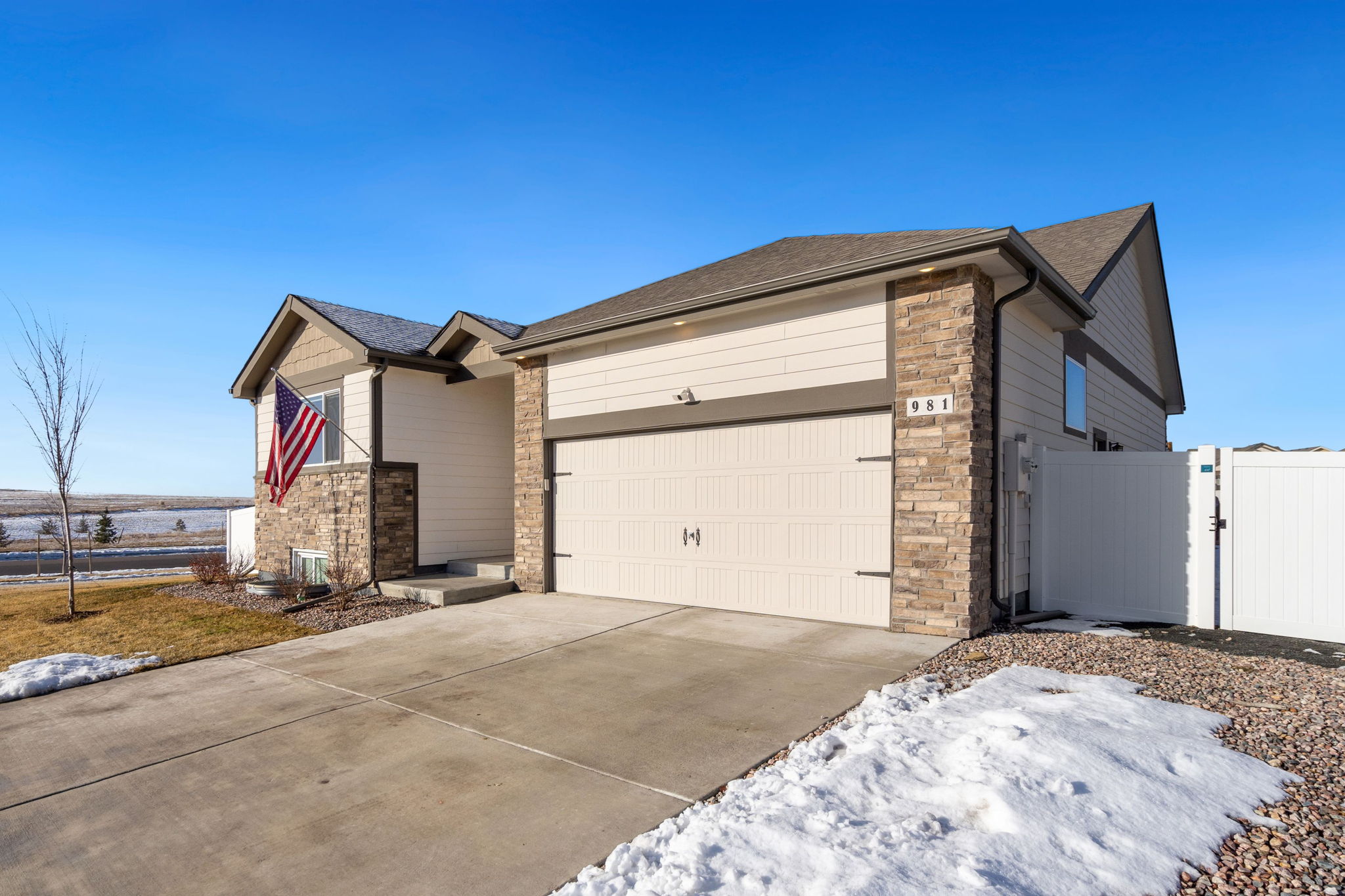 981 Axis Dr, Severance, CO 80550 | Boxwood Photos 981 Axis Dr, Severance, CO 80550 | Boxwood Photos