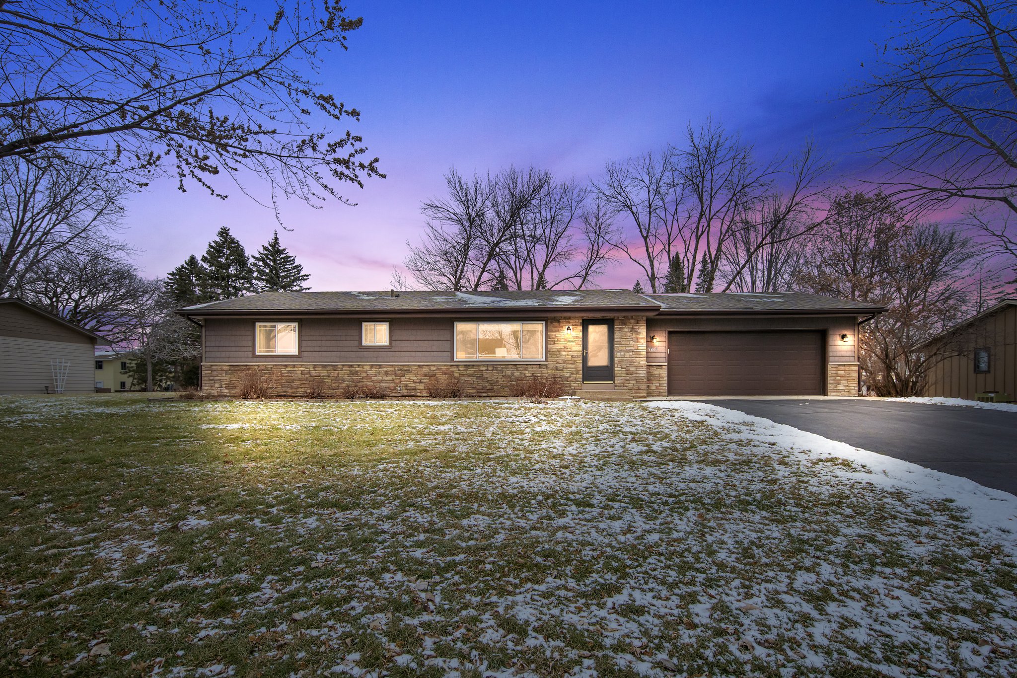 9865 Upper 161st St W, Lakeville, MN 55044 | BrightSpaces Photography