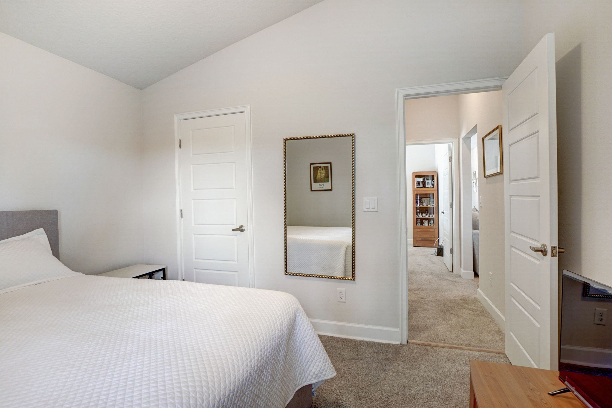 9894 Olivia St, Jacksonville, FL 32219 | Zillow Media Experts