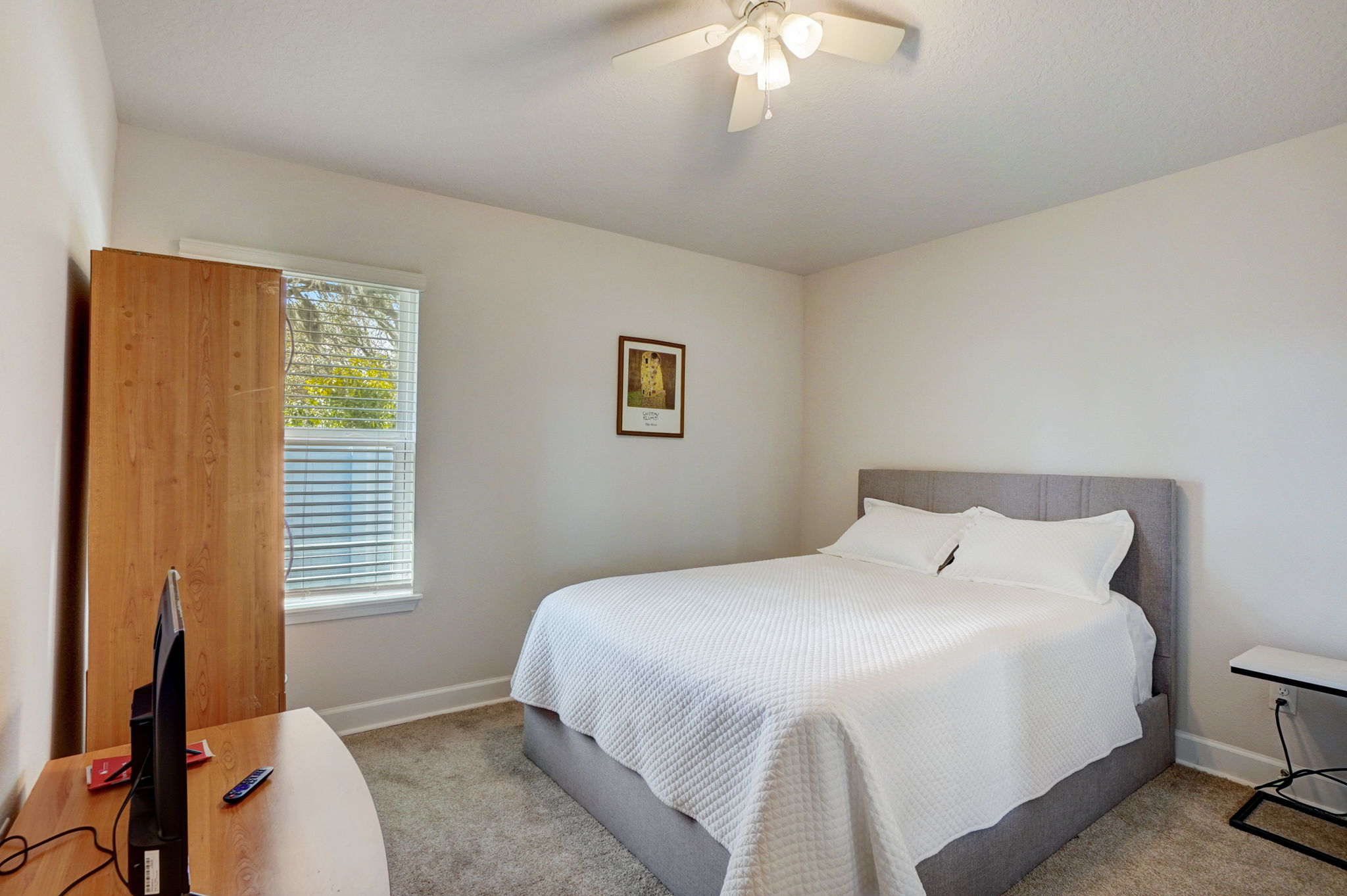 9894 Olivia St, Jacksonville, FL 32219 | Zillow Media Experts